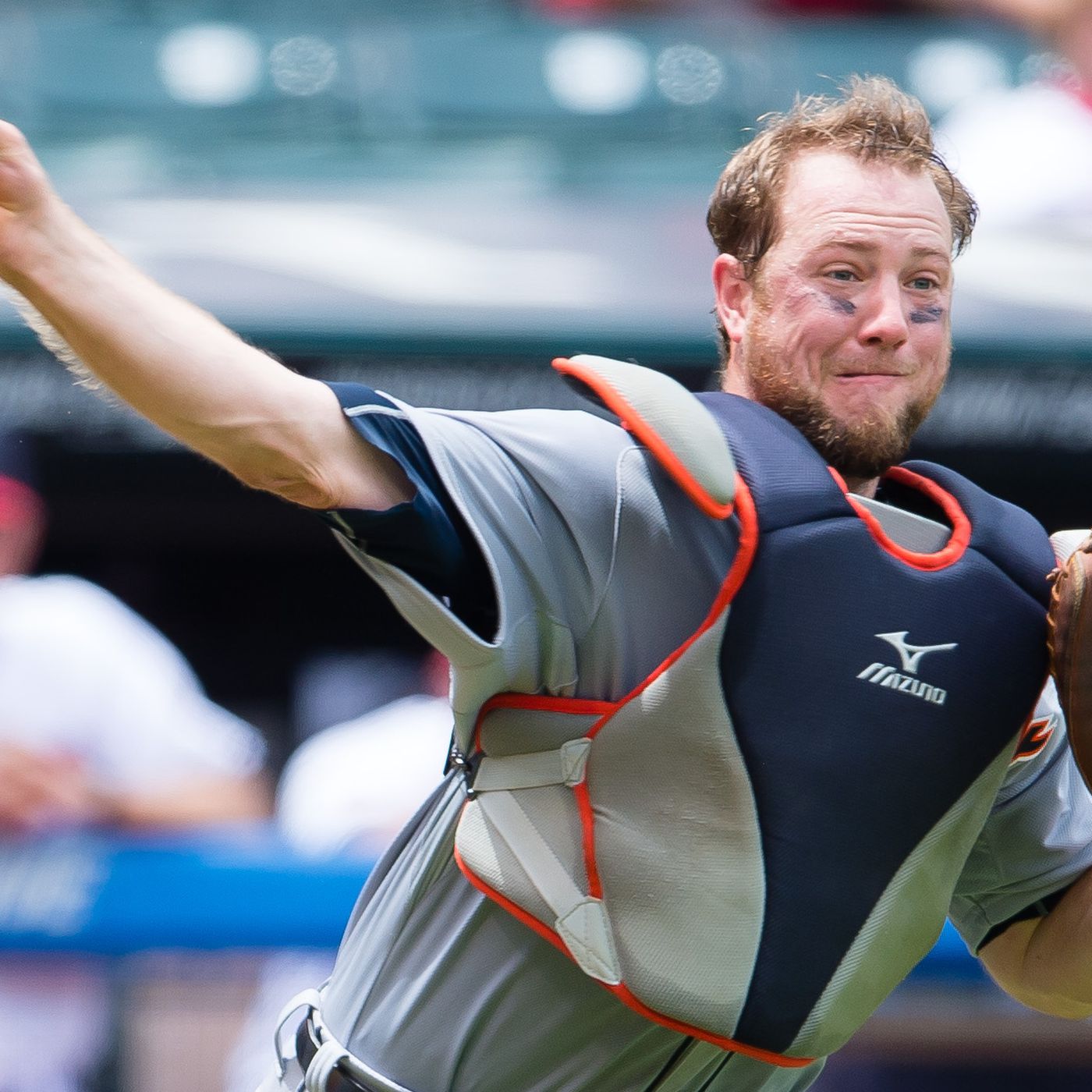 Bryan Holaday Wallpapers - Wallpaper Cave