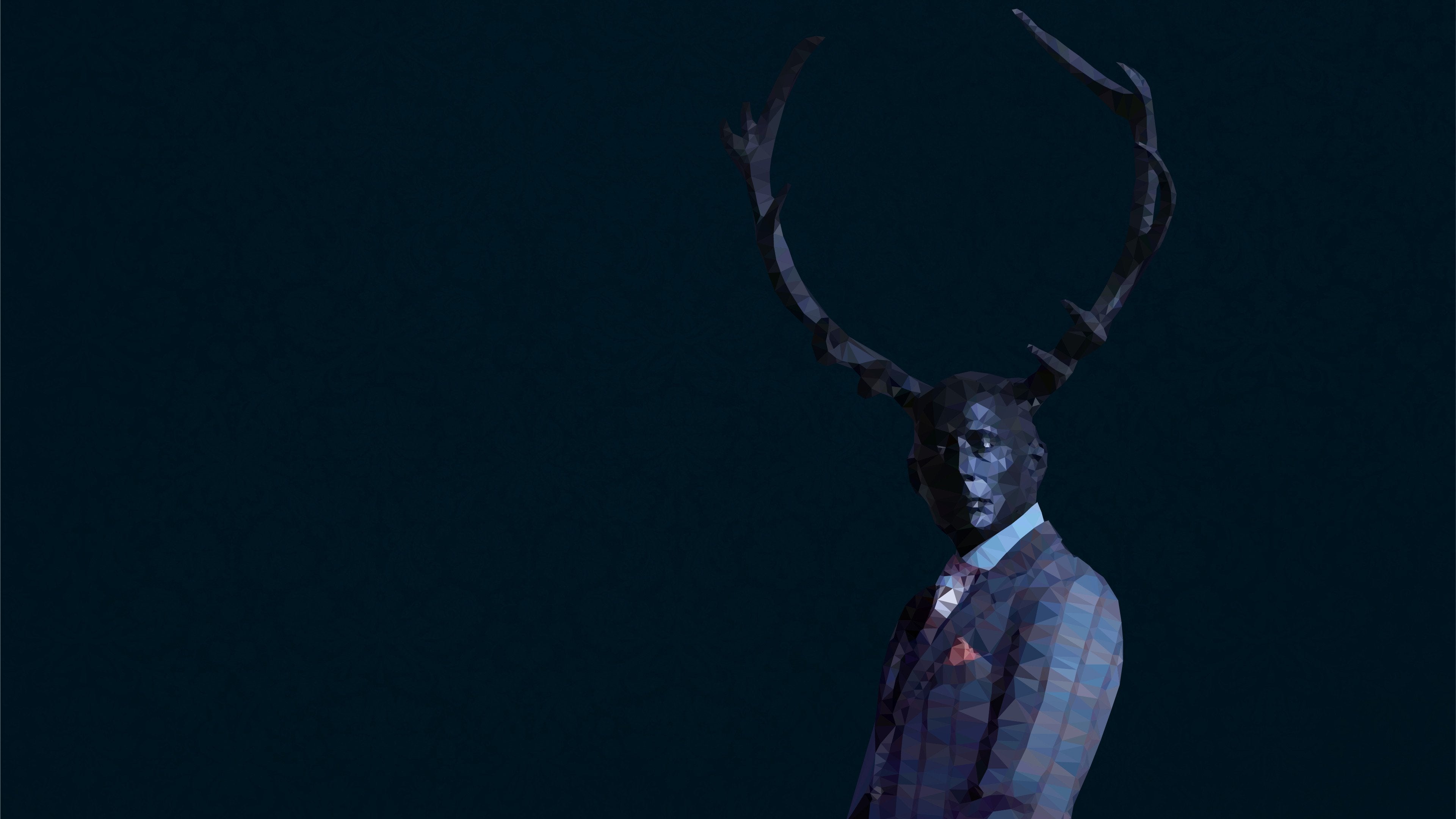 Hannigram Desktop Wallpapers - Wallpaper Cave