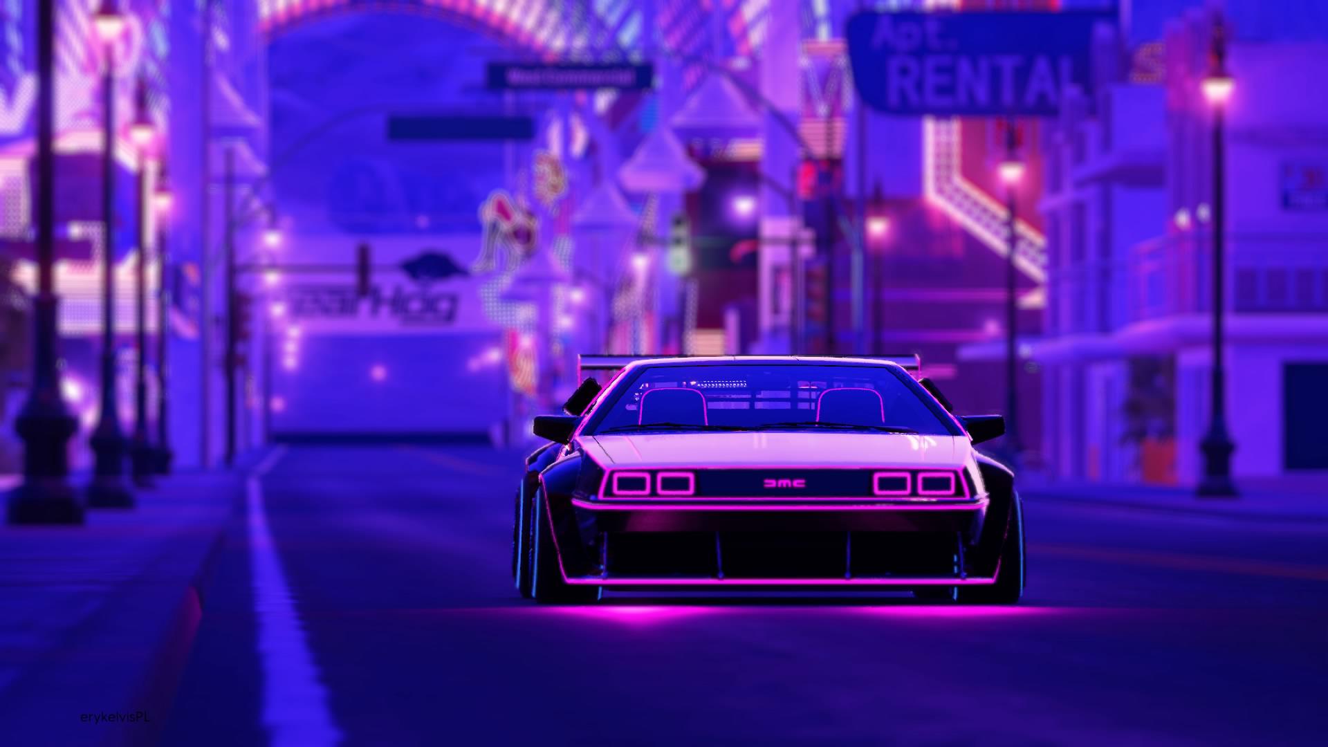 JDM 1920x1080 Aesthetic Wallpapers - Wallpaper Cave