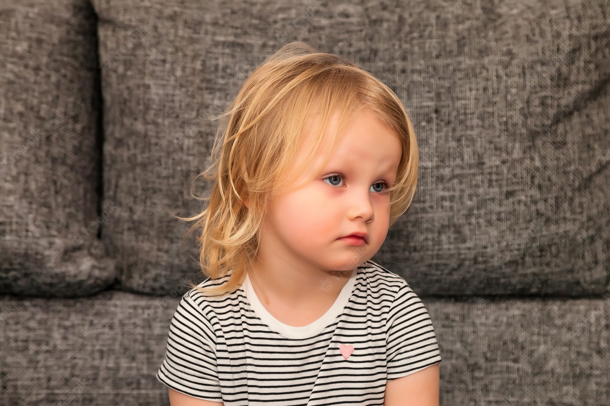 HD Sad Little Girl Wallpapers - Wallpaper Cave