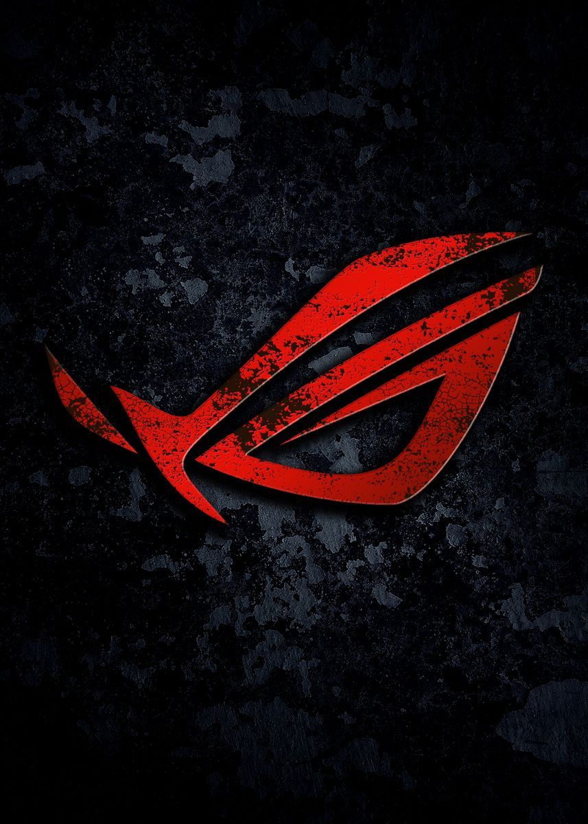 Gaming Logo 4k Mobile Wallpapers - Wallpaper Cave