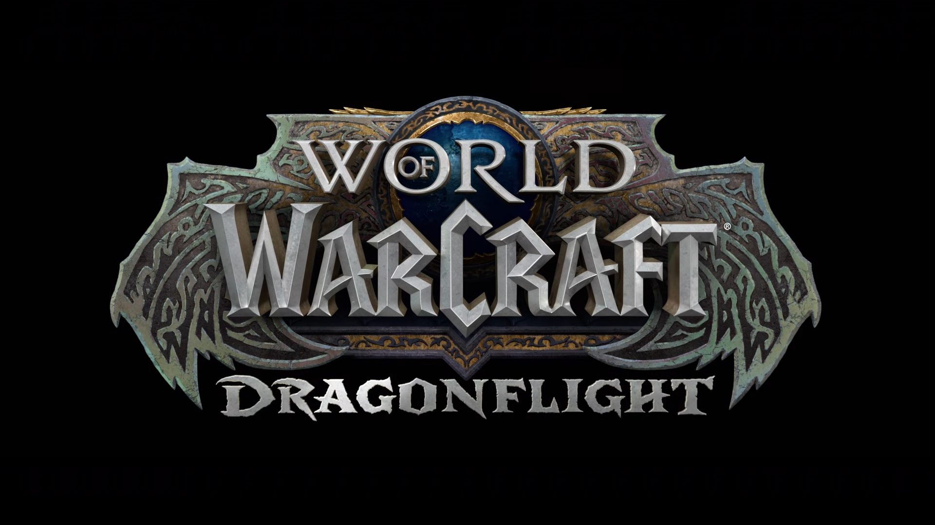World Of Warcraft: Dragonflight HD Wallpapers - Wallpaper Cave