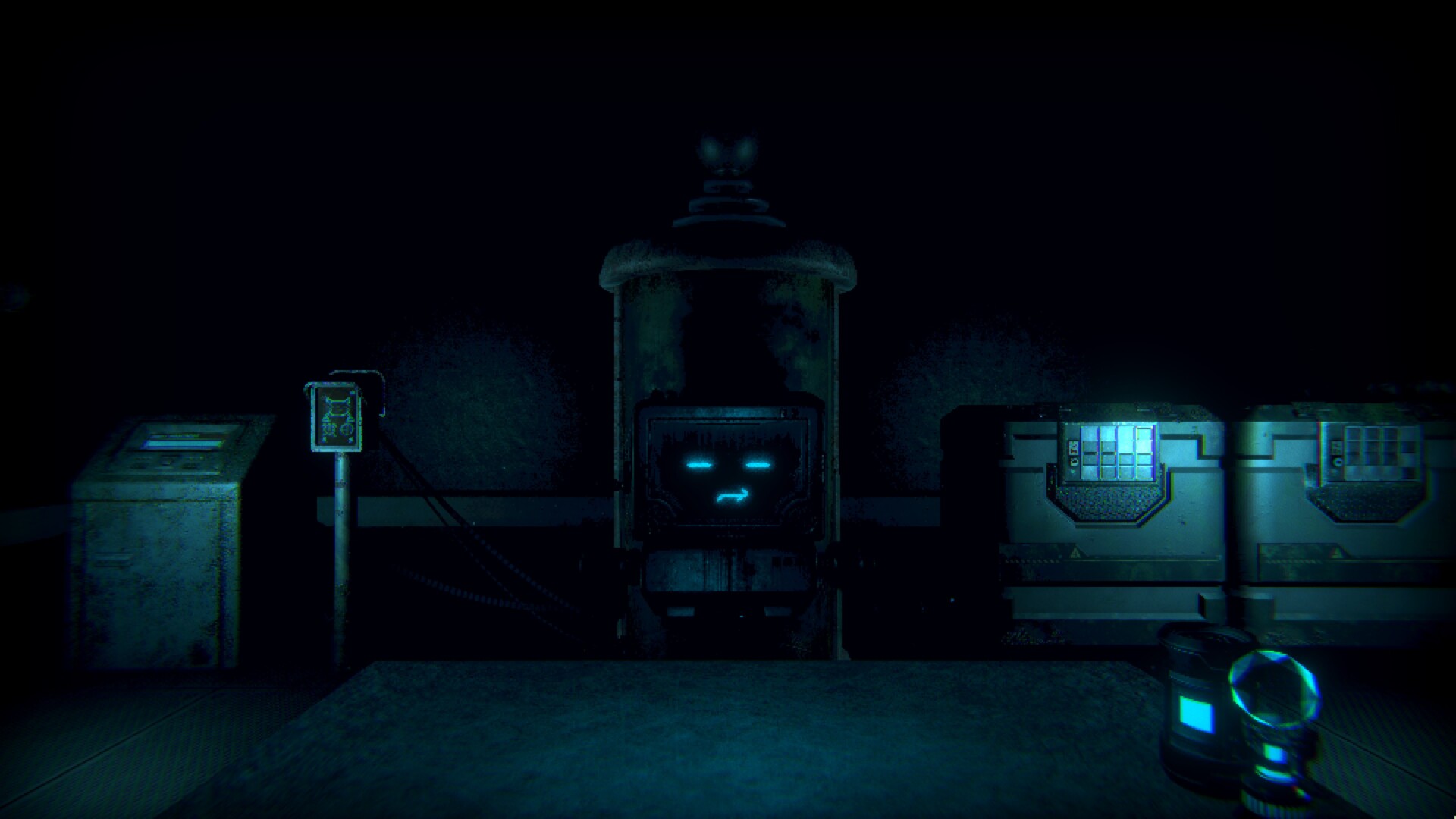 Inscryption Game Wallpapers - Wallpaper Cave