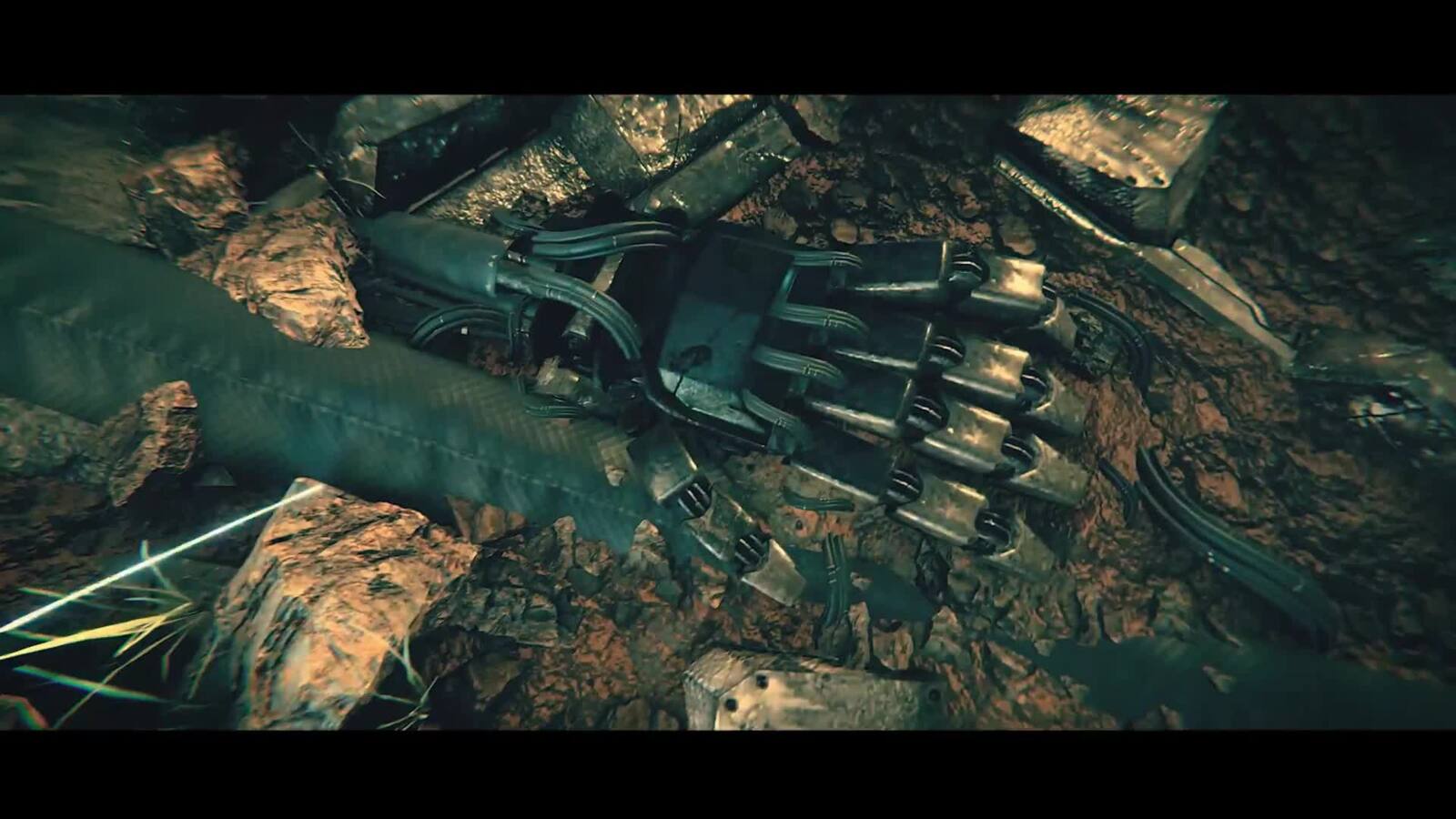 Front Mission 1st: Remake Wallpapers - Wallpaper Cave Front Mission 1st: Remake Wallpapers - Wallpaper Cave