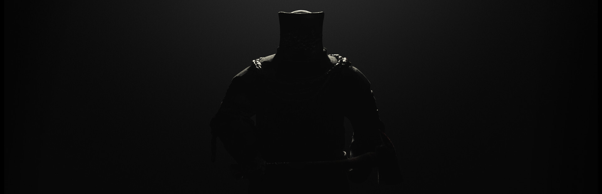 The Walking Dead: Saints & Sinners Ch 2: Retribution Wallpapers ...