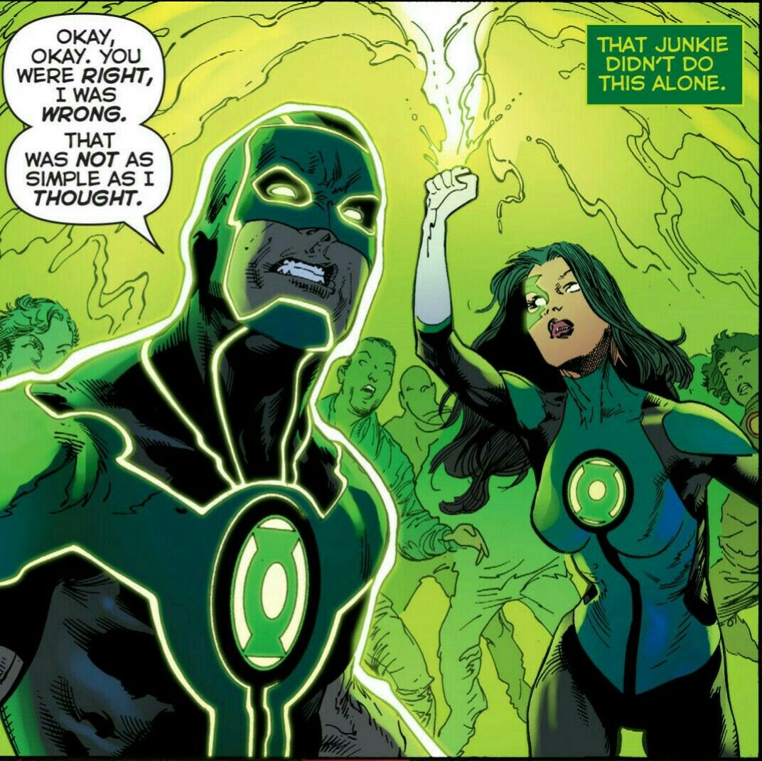 Kyle Rayner And Alexandra Dewitt Wallpapers - Wallpaper Cave