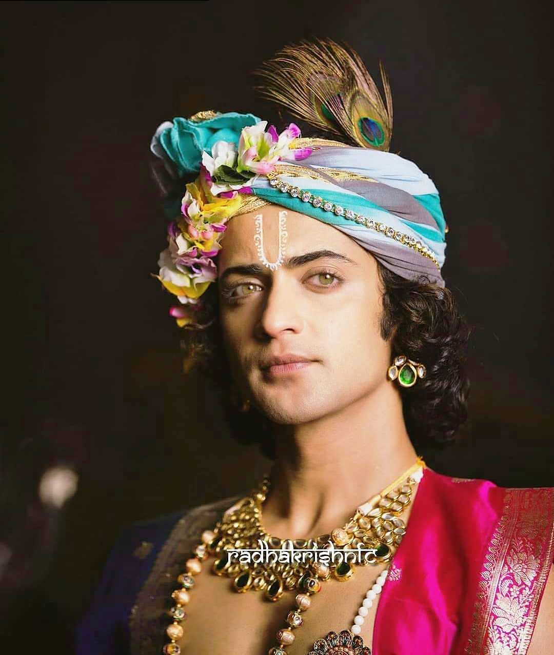 Sumedh Krishna Wallpapers - Wallpaper Cave