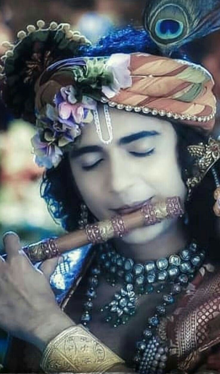 Sumedh Krishna Wallpapers - Wallpaper Cave