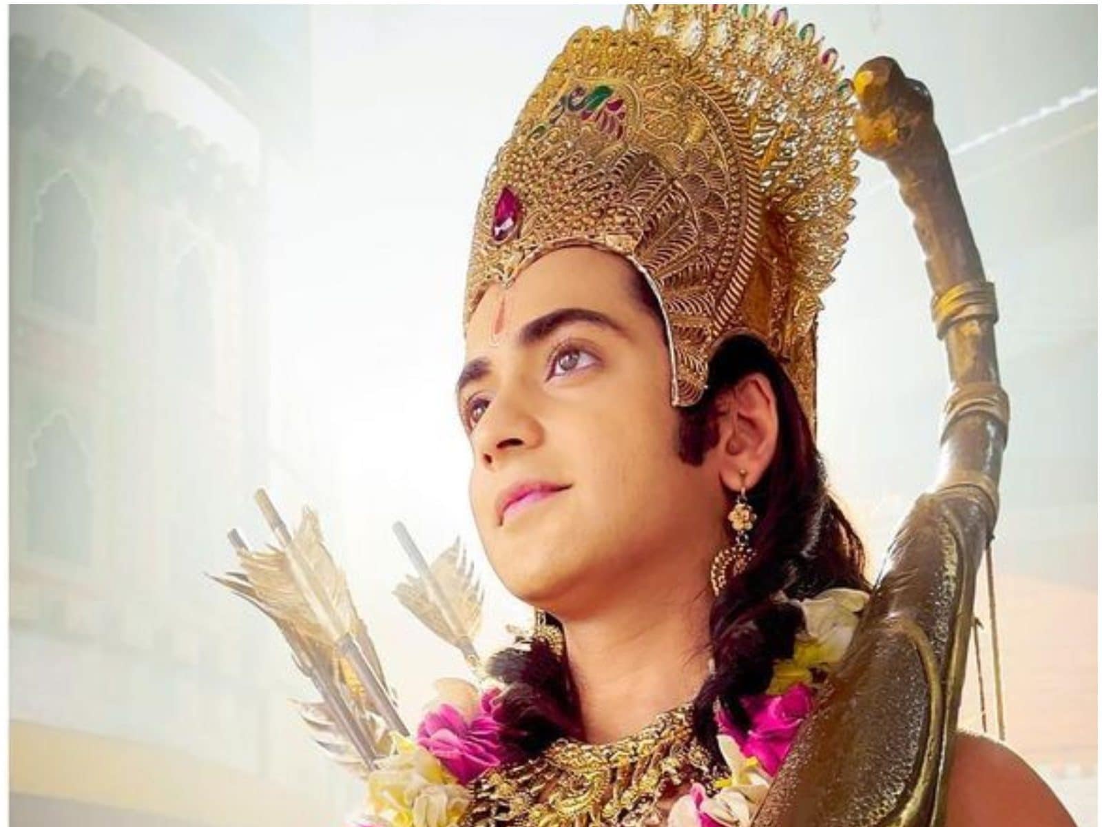 Sumedh Krishna Wallpapers - Wallpaper Cave