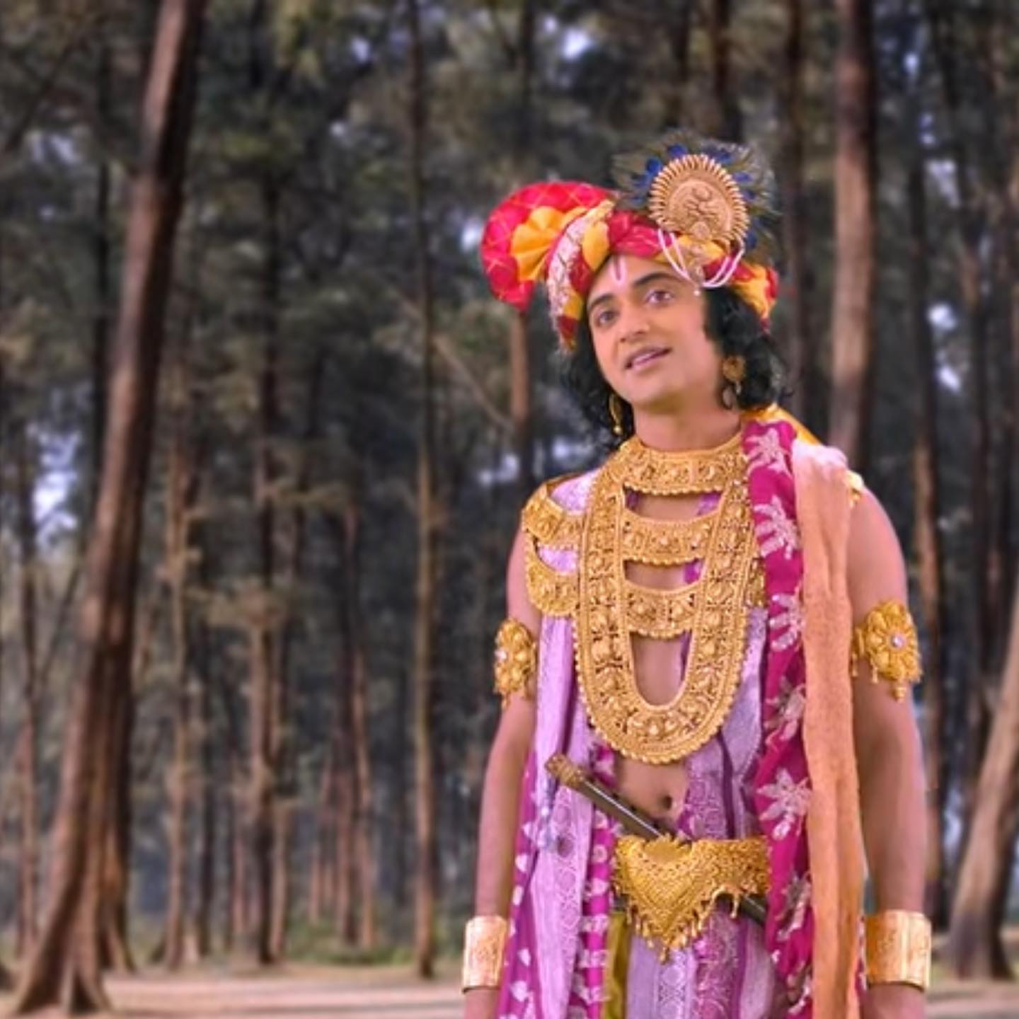 Sumedh Krishna Wallpapers Wallpaper Cave sumedh-krishna-wallpapers-wallpaper-cave