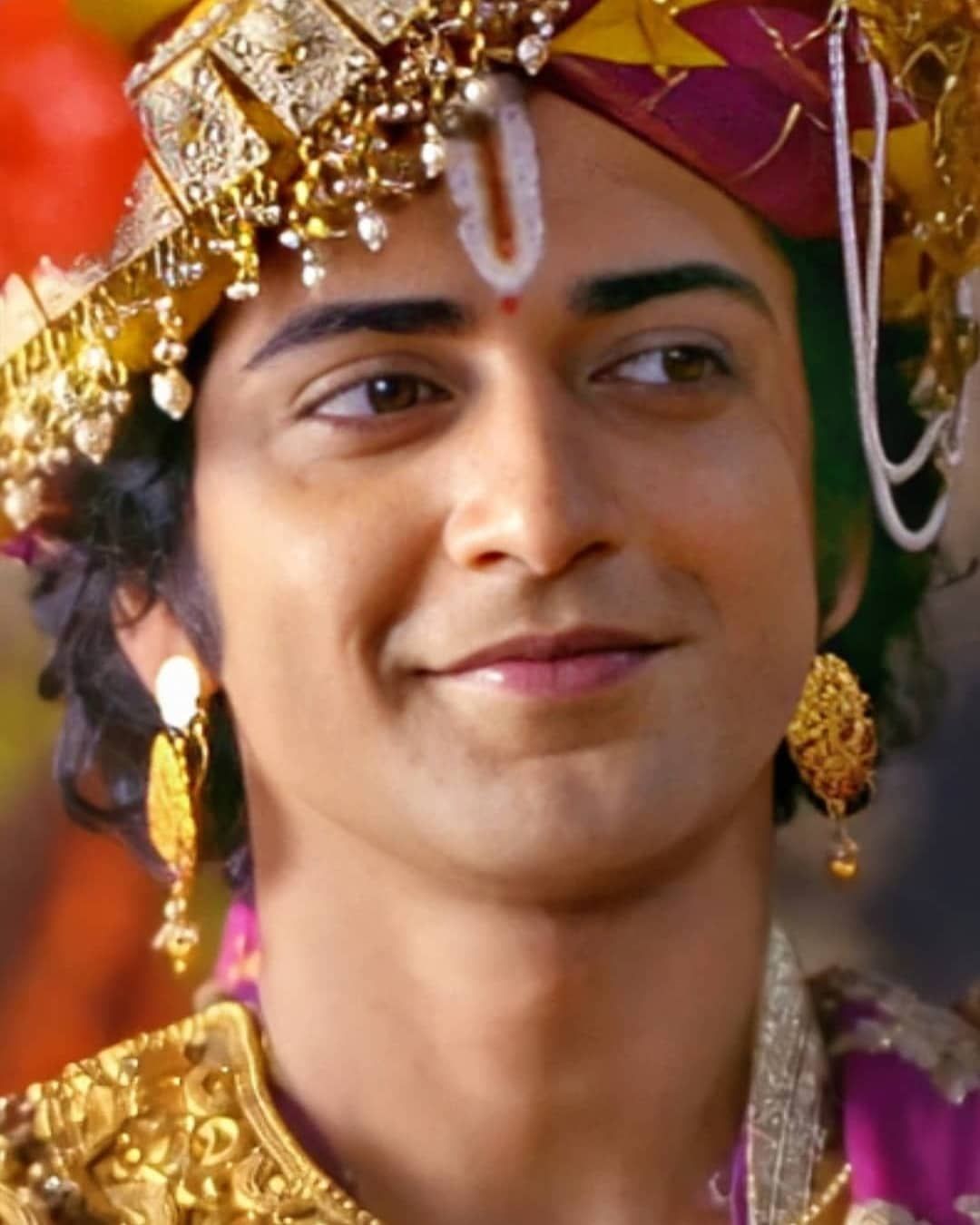 Sumedh Krishna Wallpapers - Wallpaper Cave