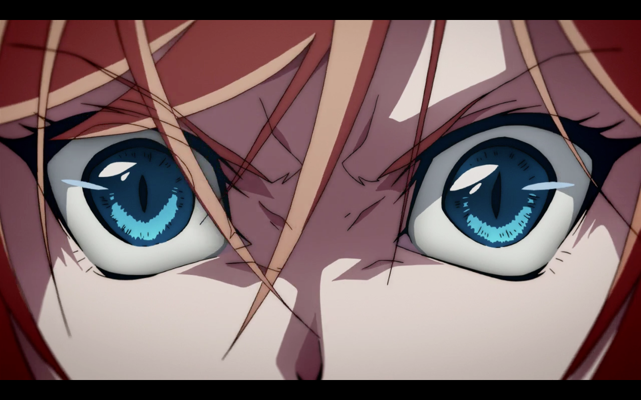 Chronos Ruler Wallpapers - Wallpaper Cave