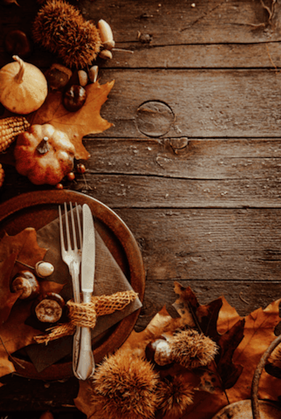 Thanksgiving Country Wallpapers - Wallpaper Cave