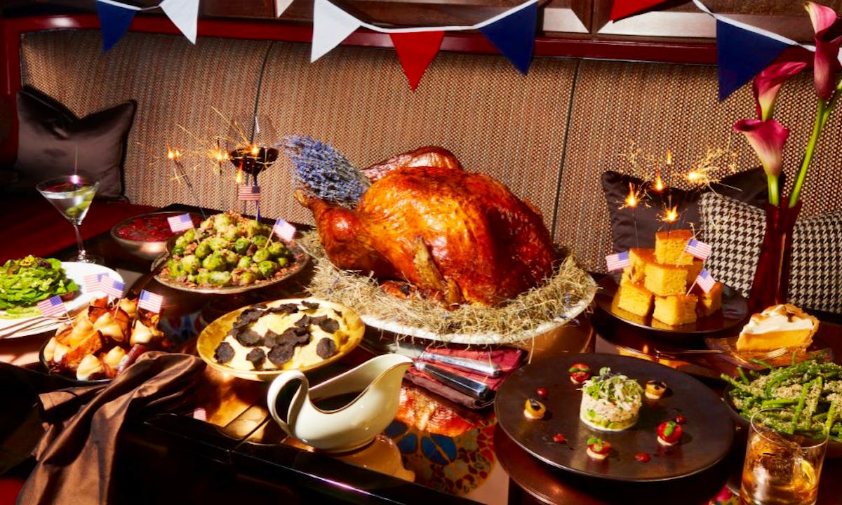 Thanksgiving Country Wallpapers - Wallpaper Cave