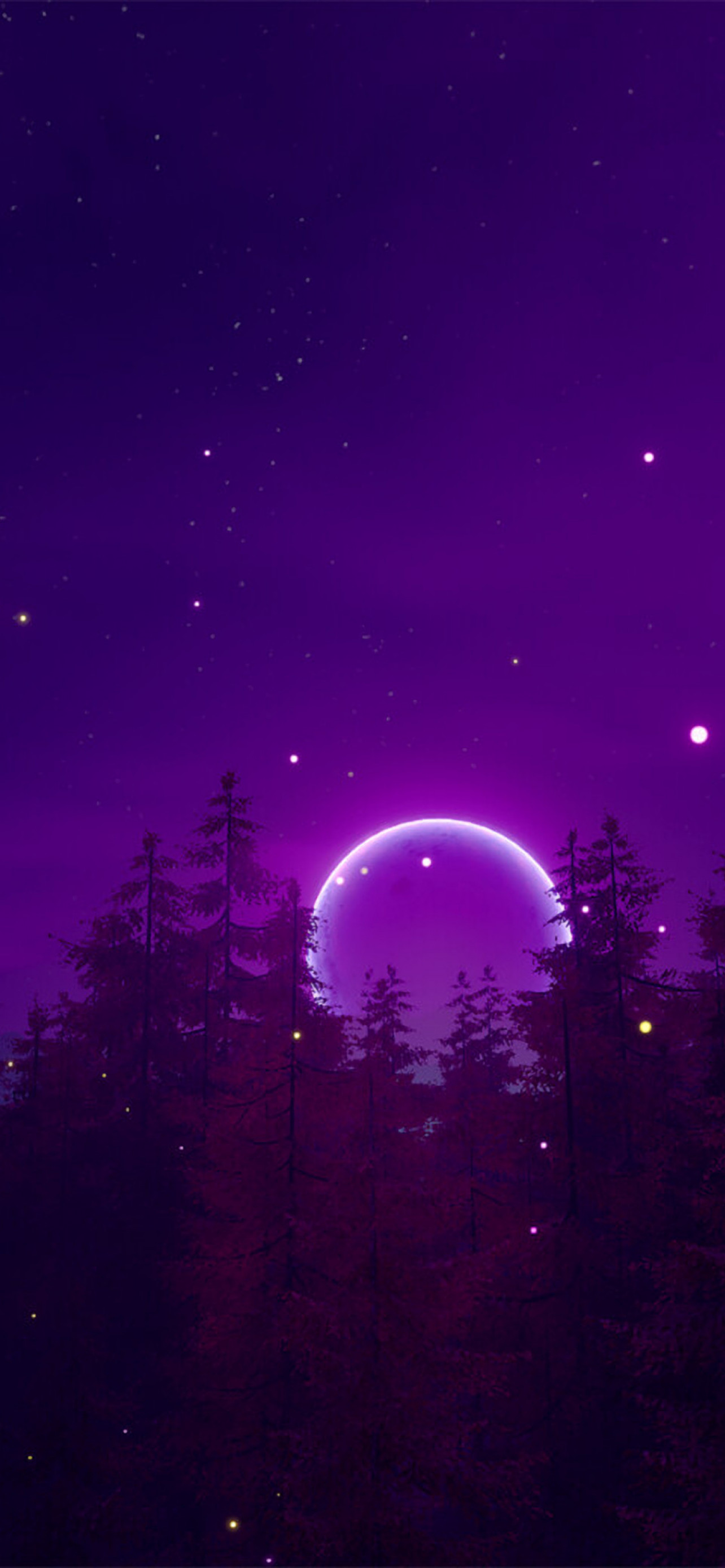 Fantasy iPhone Pro Max Wallpapers - Wallpaper Cave