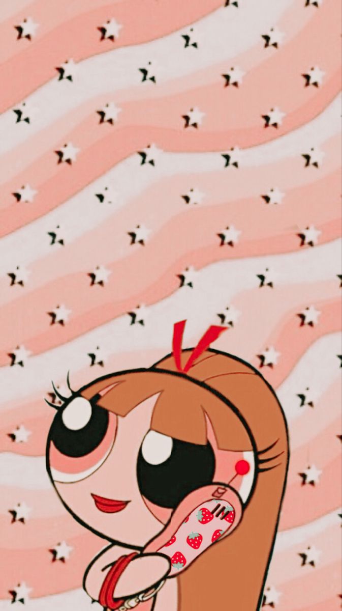 Cute Soft Girl Wallpapers - Wallpaper Cave