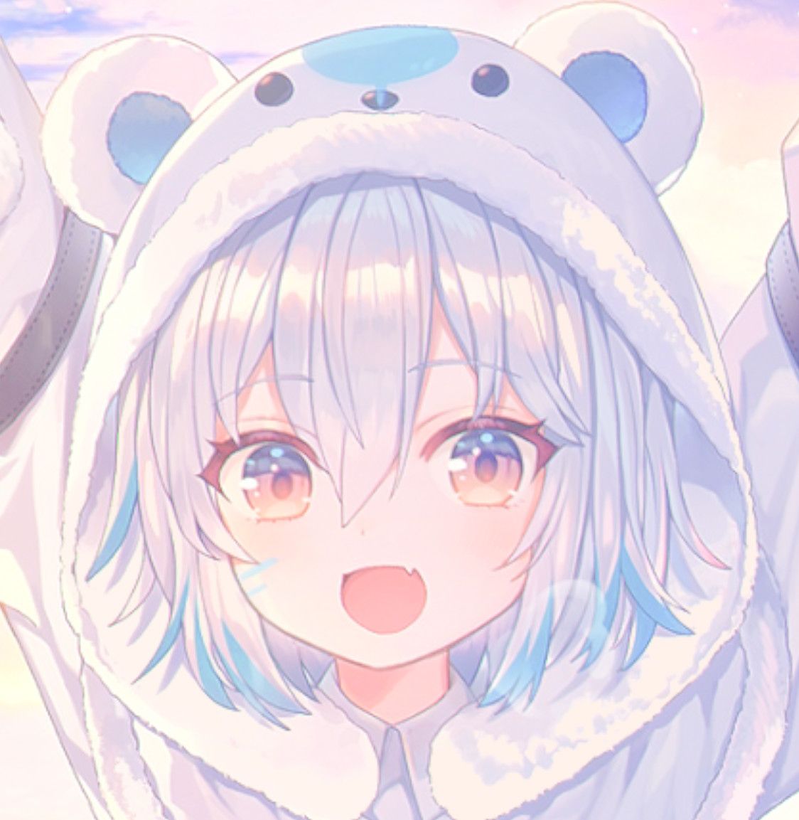 Cute Pfp For Discord Anime Girl Pfp Discord Idalias S Vrogue co Cute Pfp For Discord Anime Girl Pfp Discord Idalias S Vrogue co