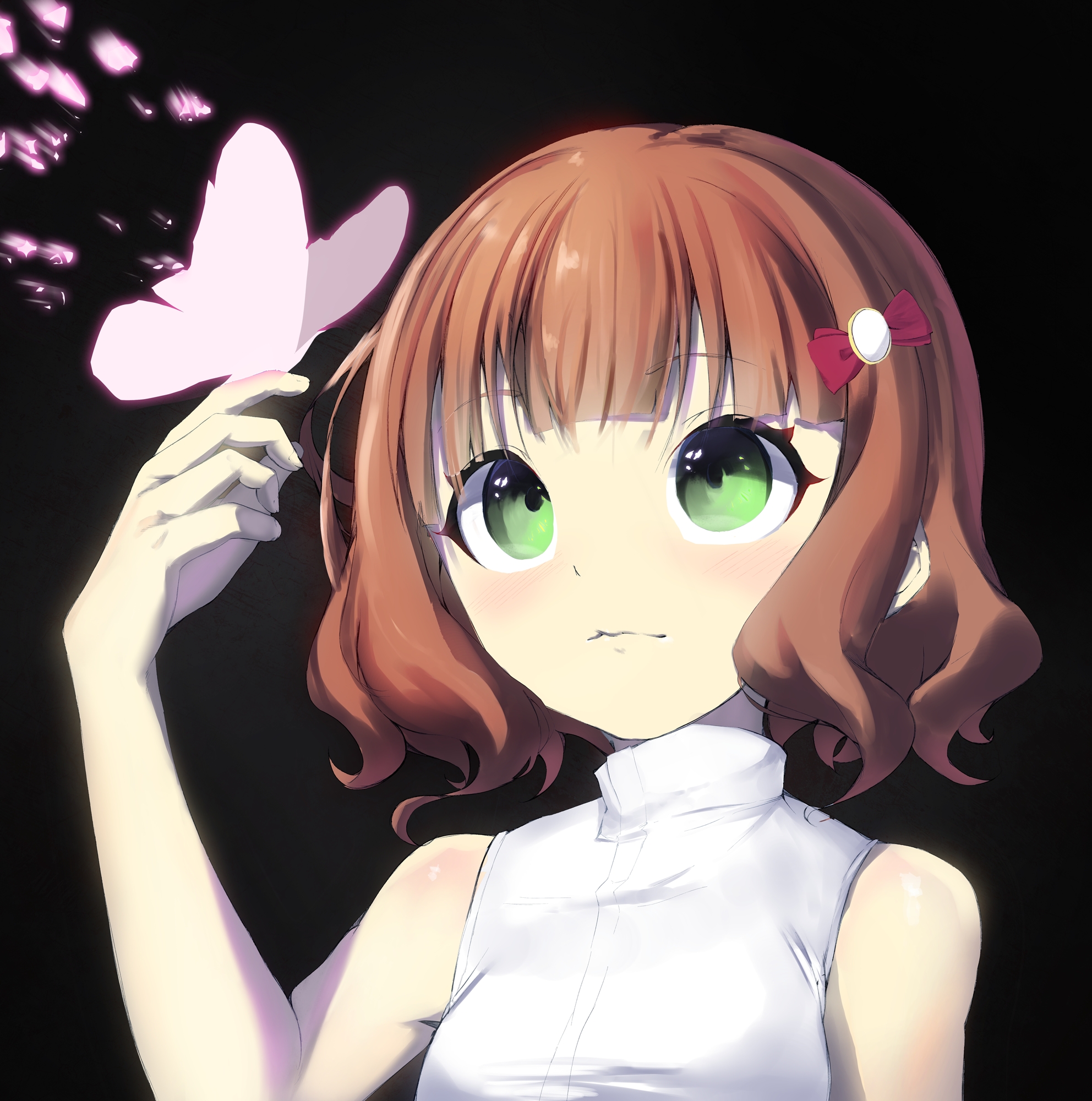 Mayoiga Wallpapers - Wallpaper Cave