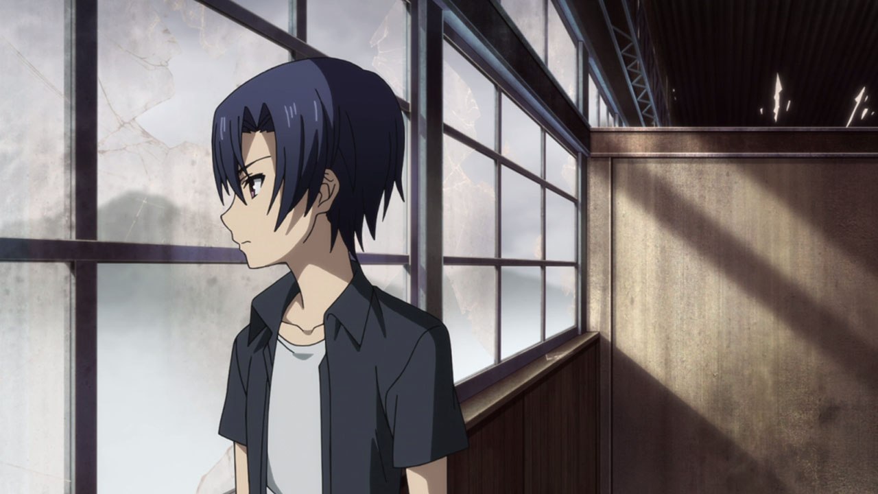 Mayoiga Wallpapers - Wallpaper Cave