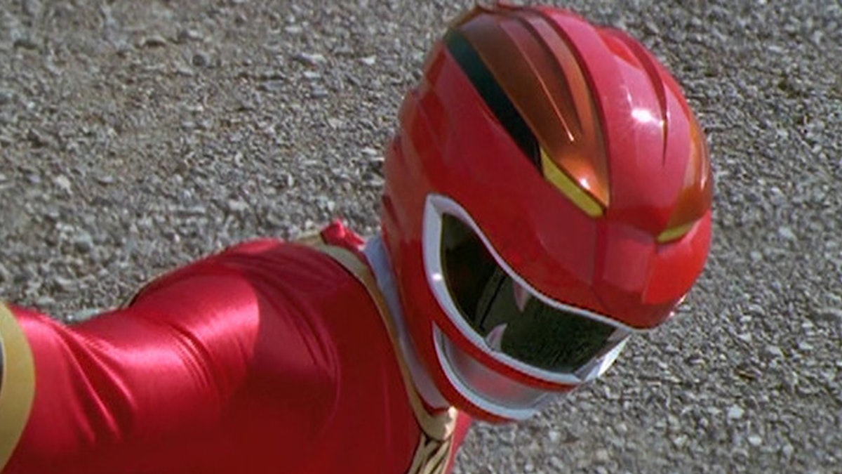 Hyakujuu Sentai Gaoranger Wallpapers - Wallpaper Cave