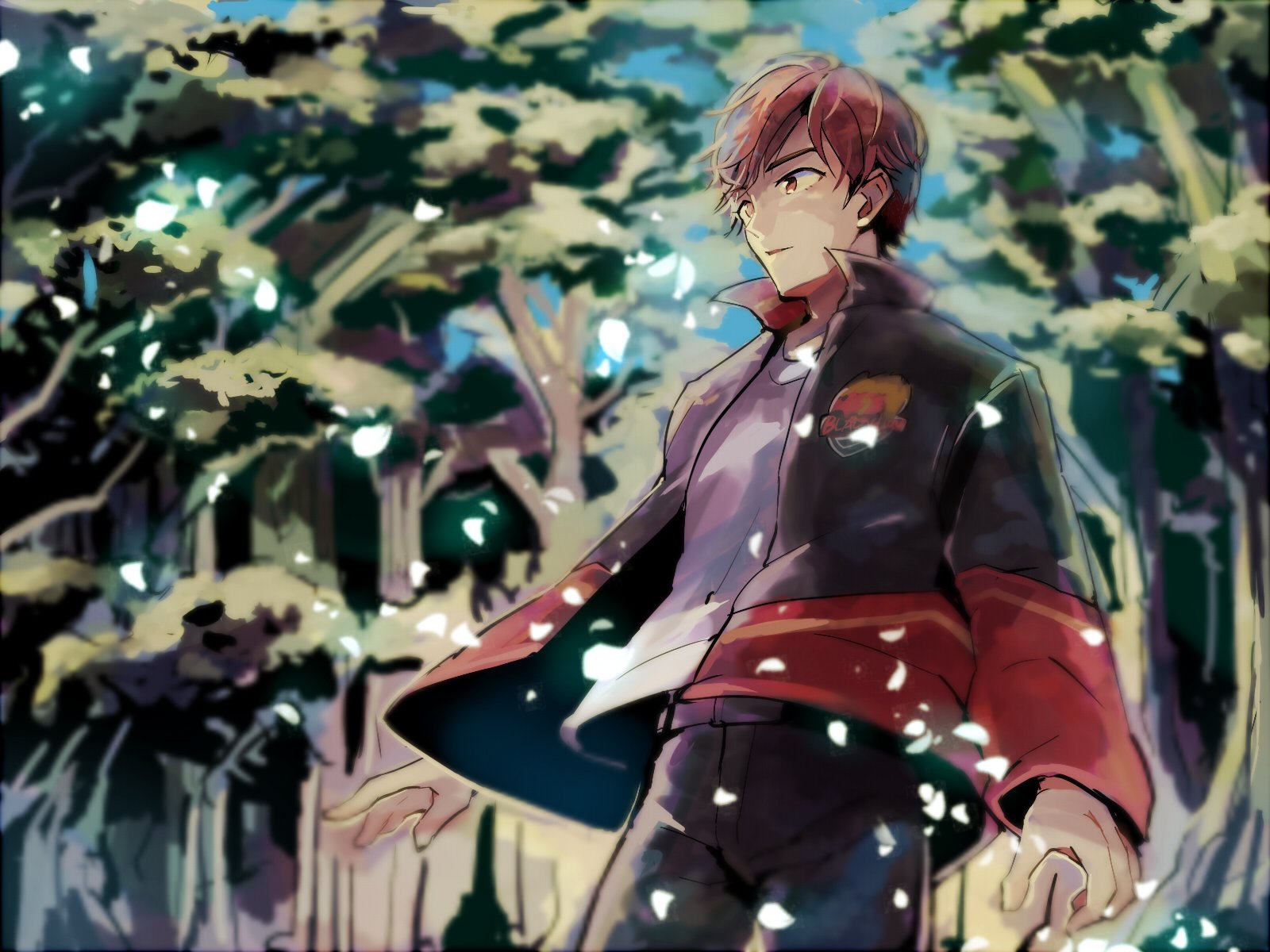 Hyakujuu Sentai Gaoranger Wallpapers - Wallpaper Cave