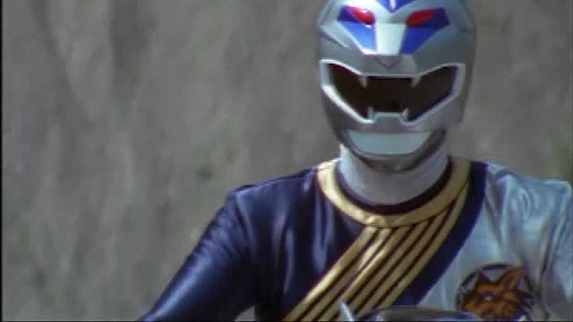 Hyakujuu Sentai Gaoranger Wallpapers - Wallpaper Cave