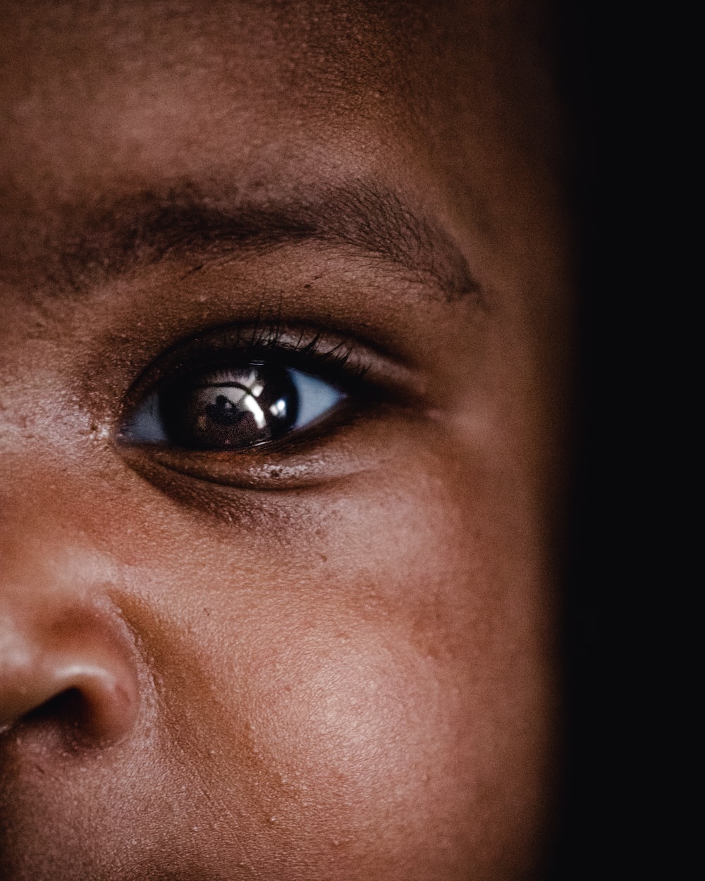 African Children Wallpapers - Wallpaper Cave