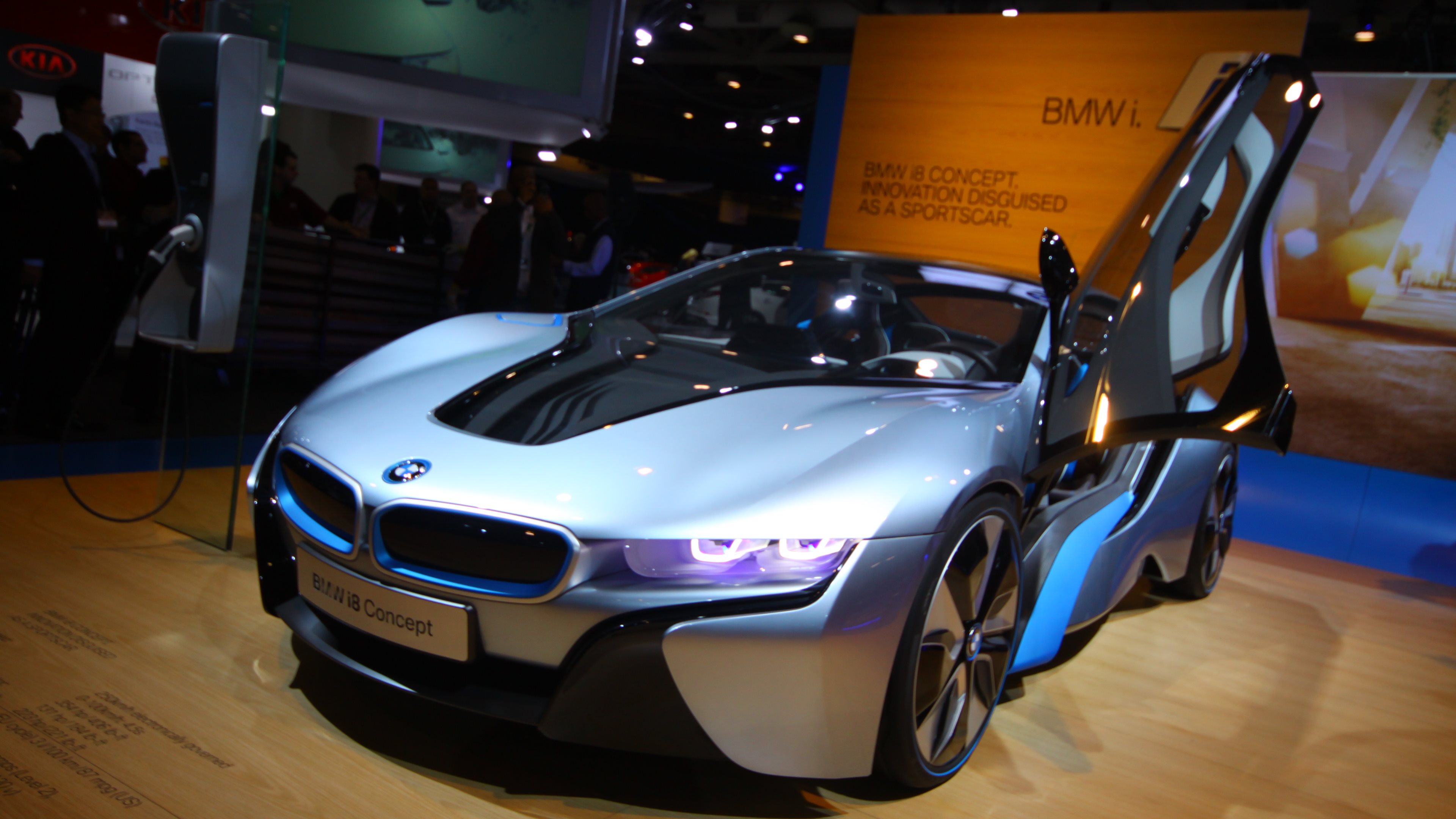 BMW Desktop HD Wallpapers - Wallpaper Cave