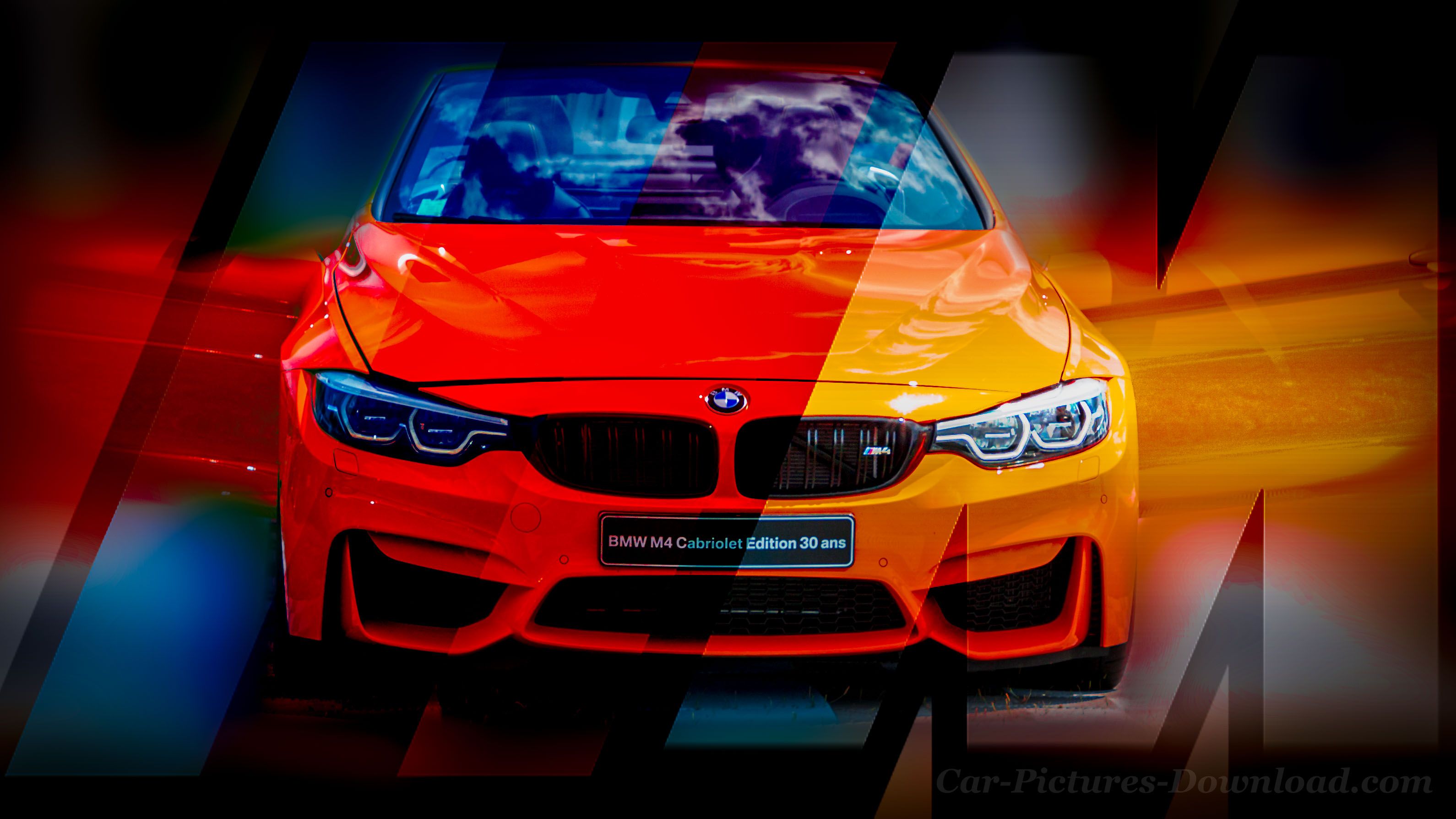 BMW Desktop HD Wallpapers - Wallpaper Cave