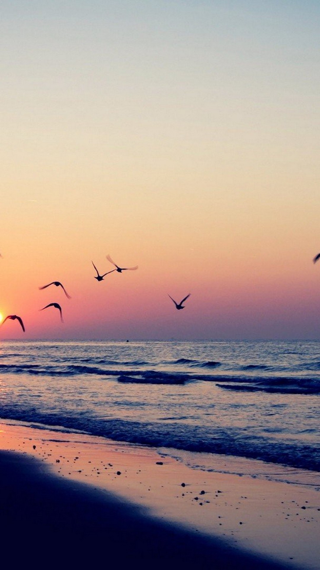 HD High Resolution Android Wallpapers - Wallpaper Cave