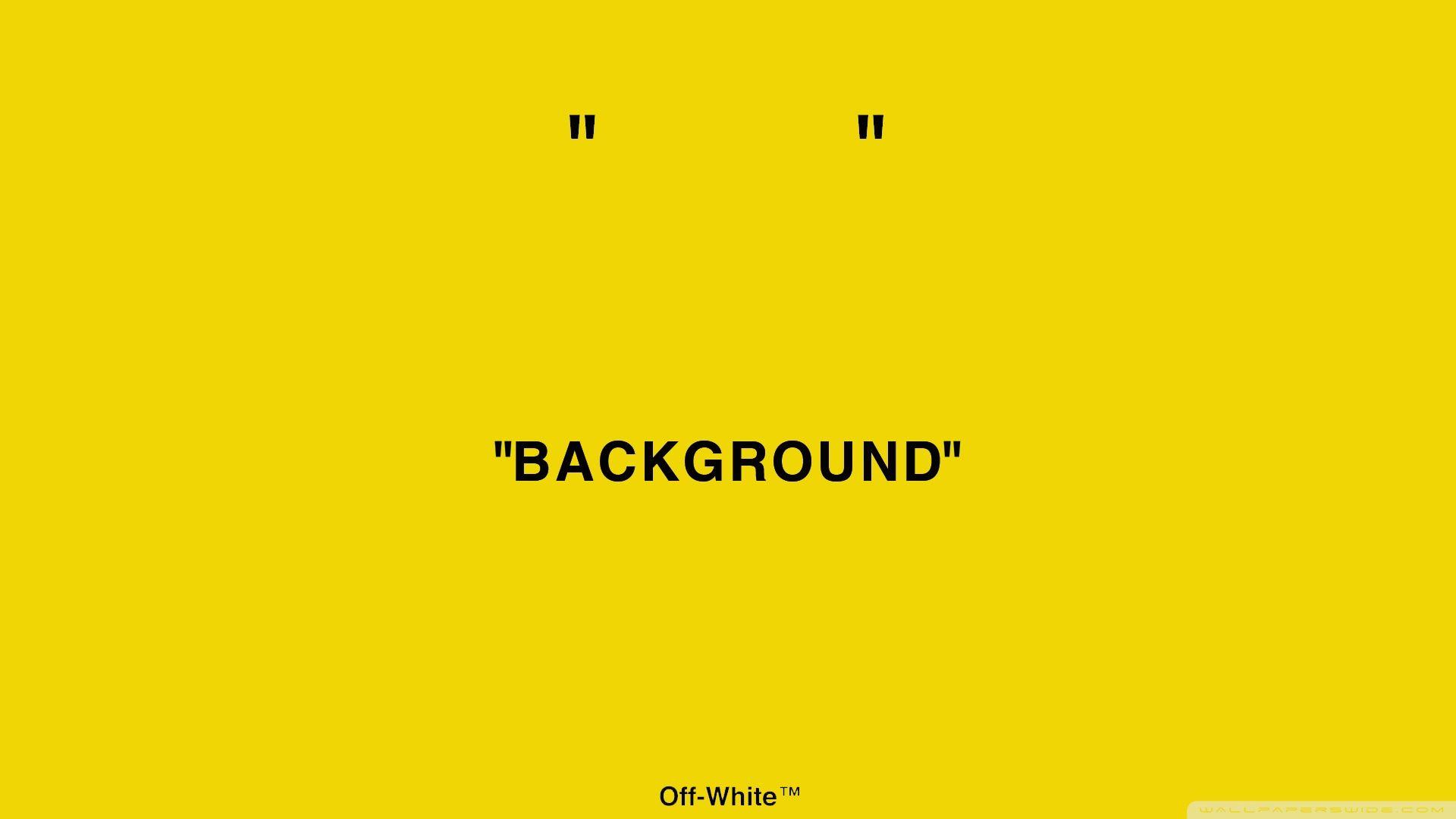 PS4 Aesthetic Yellow Wallpapers - Wallpaper Cave