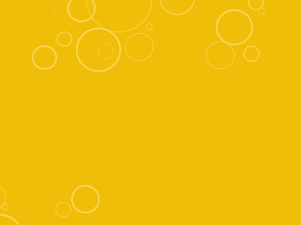 PS4 Aesthetic Yellow Wallpapers - Wallpaper Cave