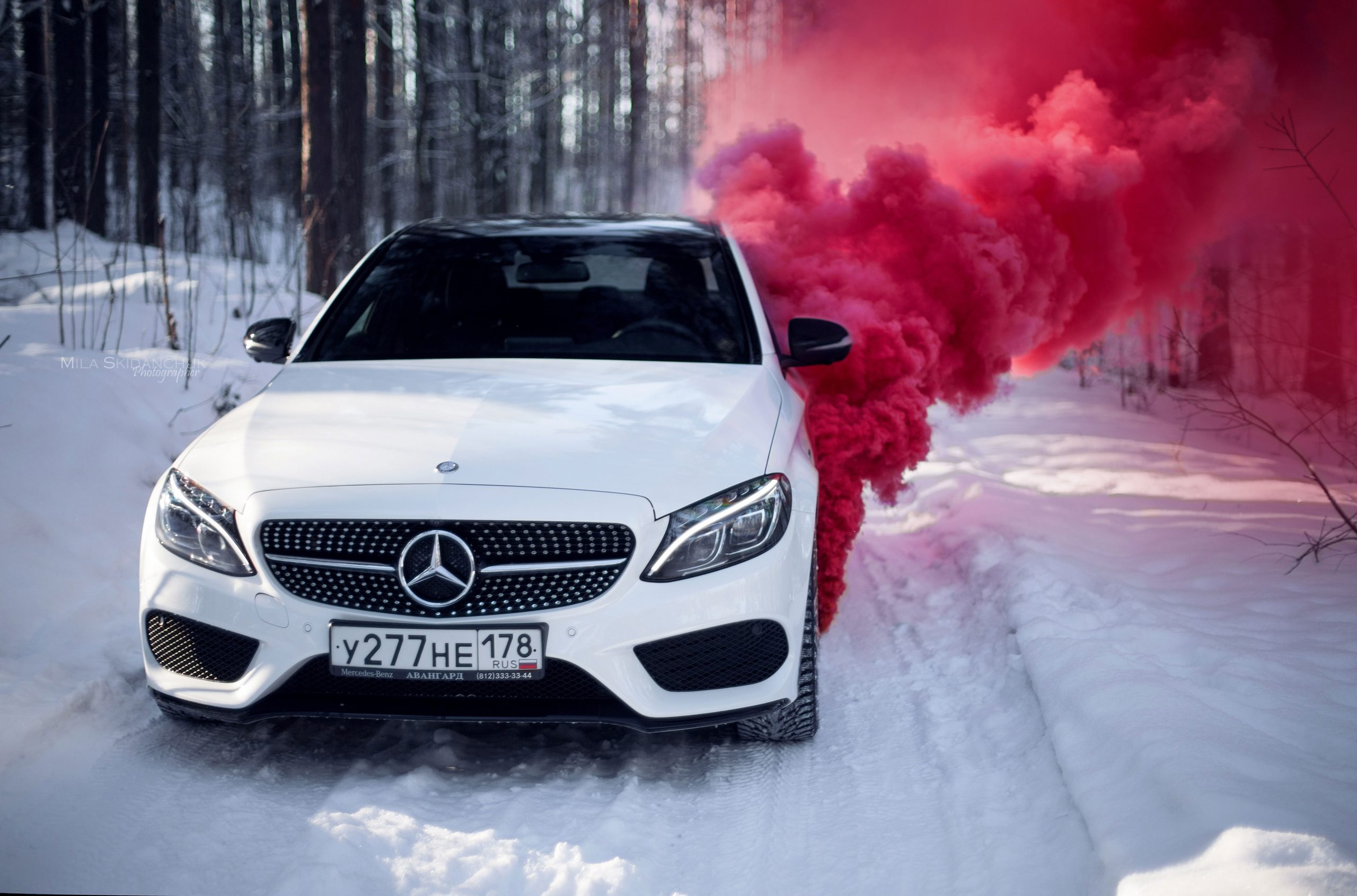 Mercedes Benz Cars Wallpapers - Wallpaper Cave