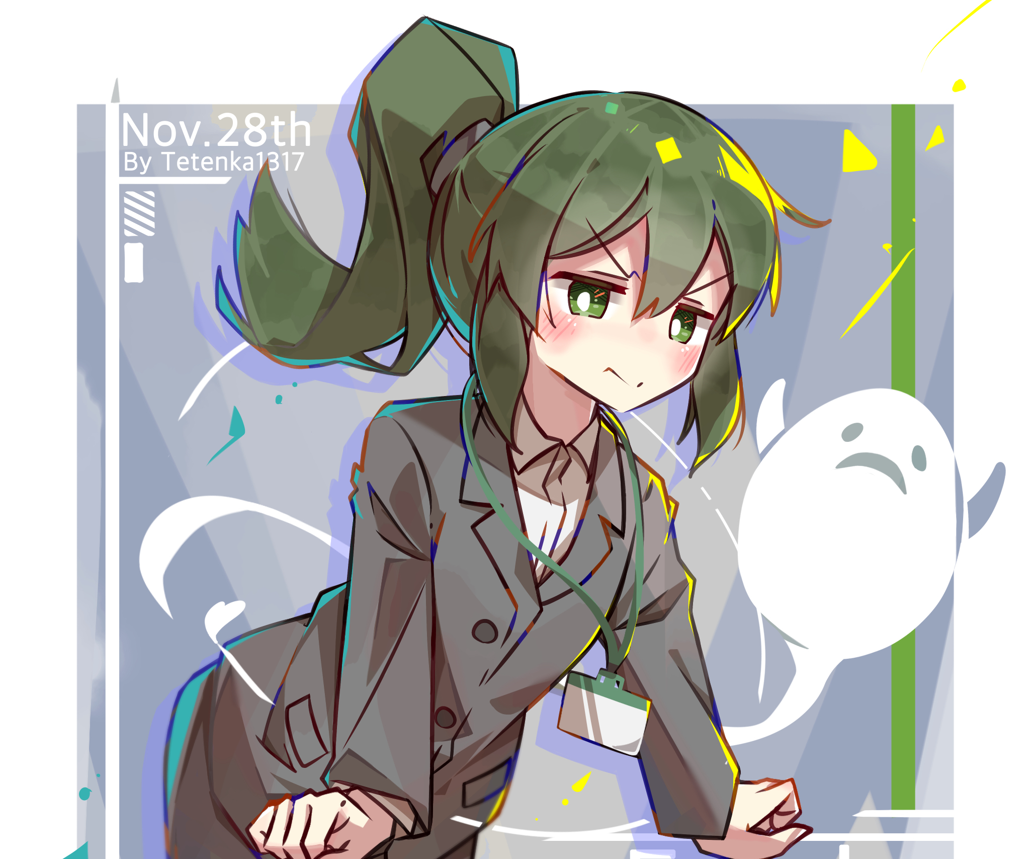 Futaba Igarashi Wallpapers - Wallpaper Cave