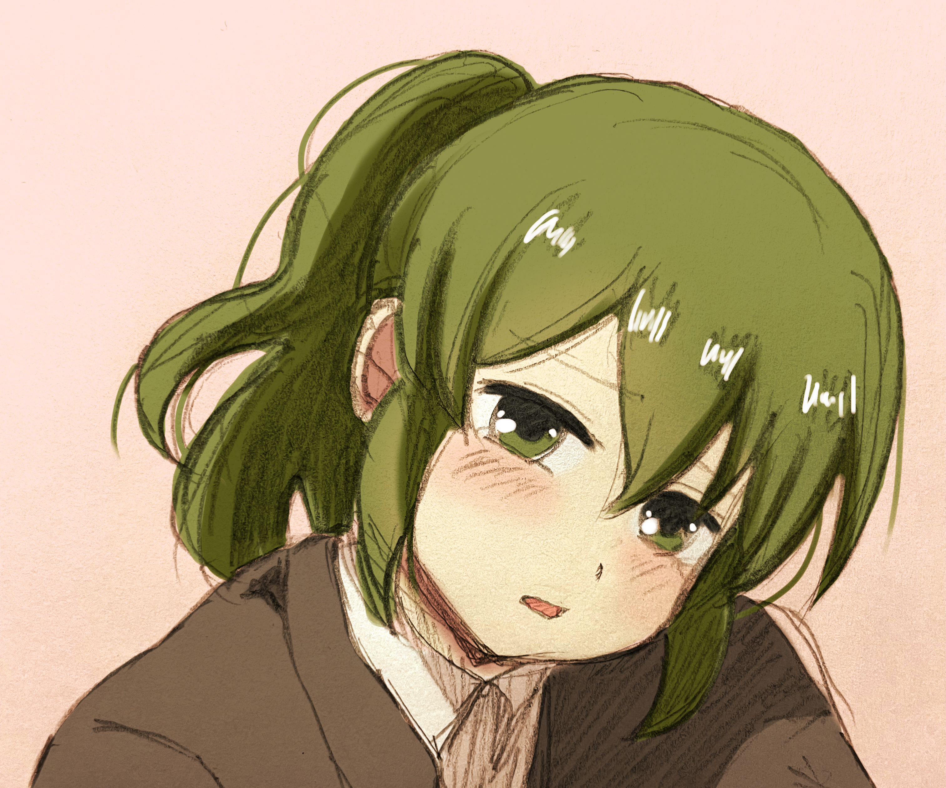 Futaba Igarashi Wallpapers - Wallpaper Cave