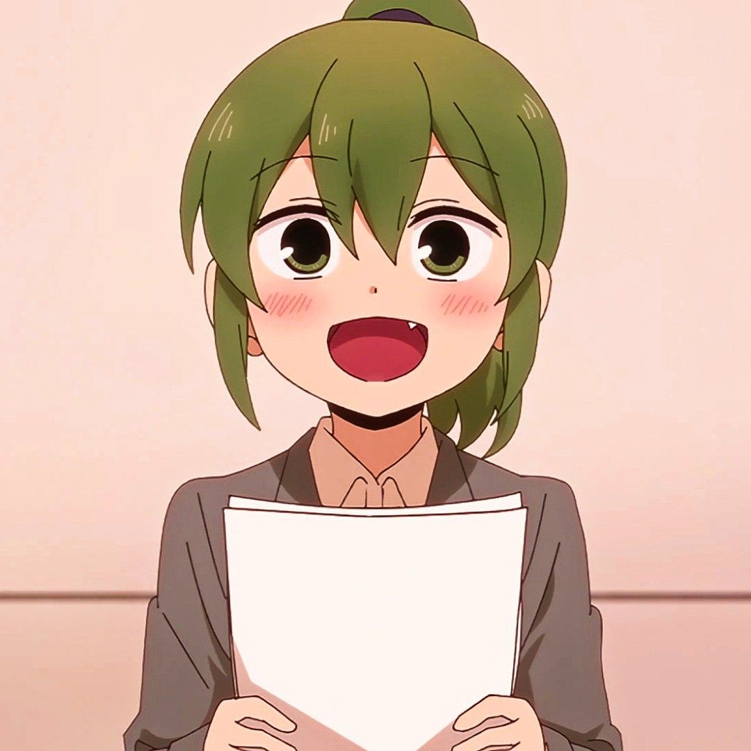 Futaba Igarashi Wallpapers - Wallpaper Cave