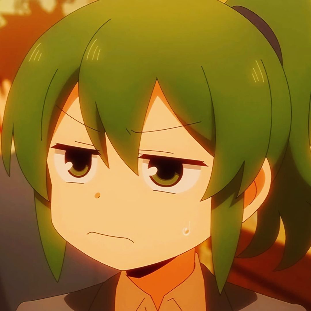 Futaba Igarashi Wallpapers - Wallpaper Cave