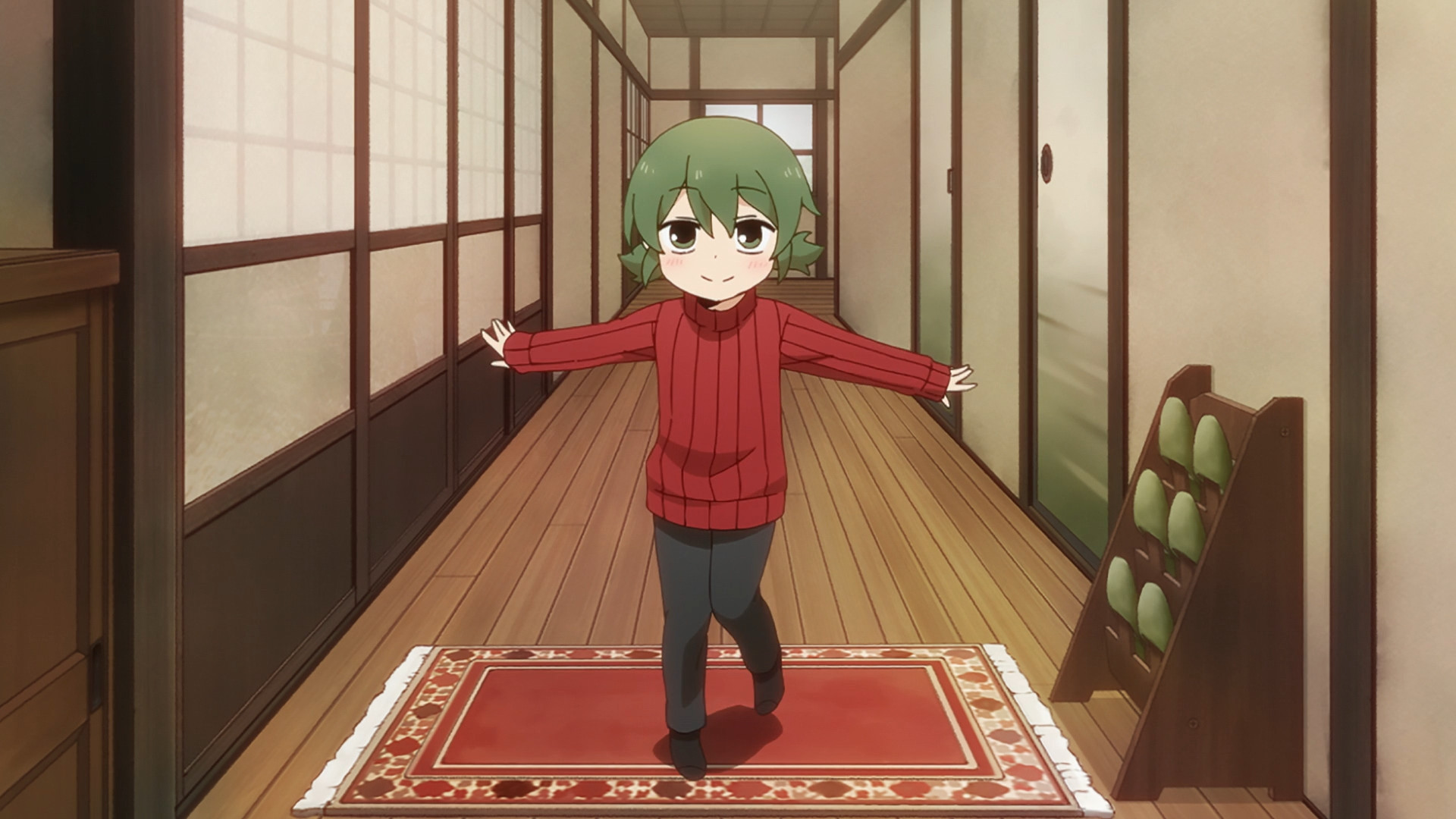 Futaba Igarashi Wallpapers - Wallpaper Cave