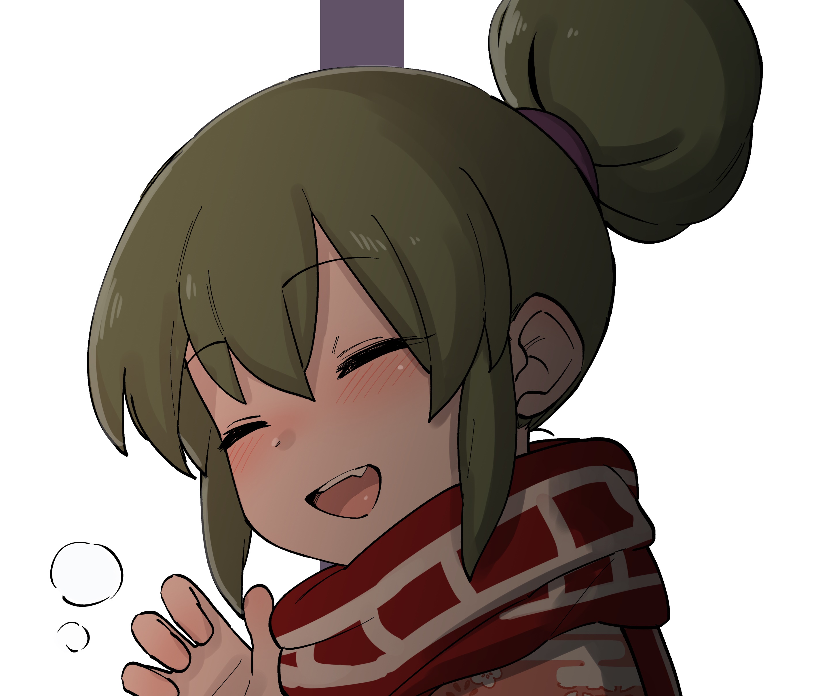 Futaba Igarashi Wallpapers - Wallpaper Cave