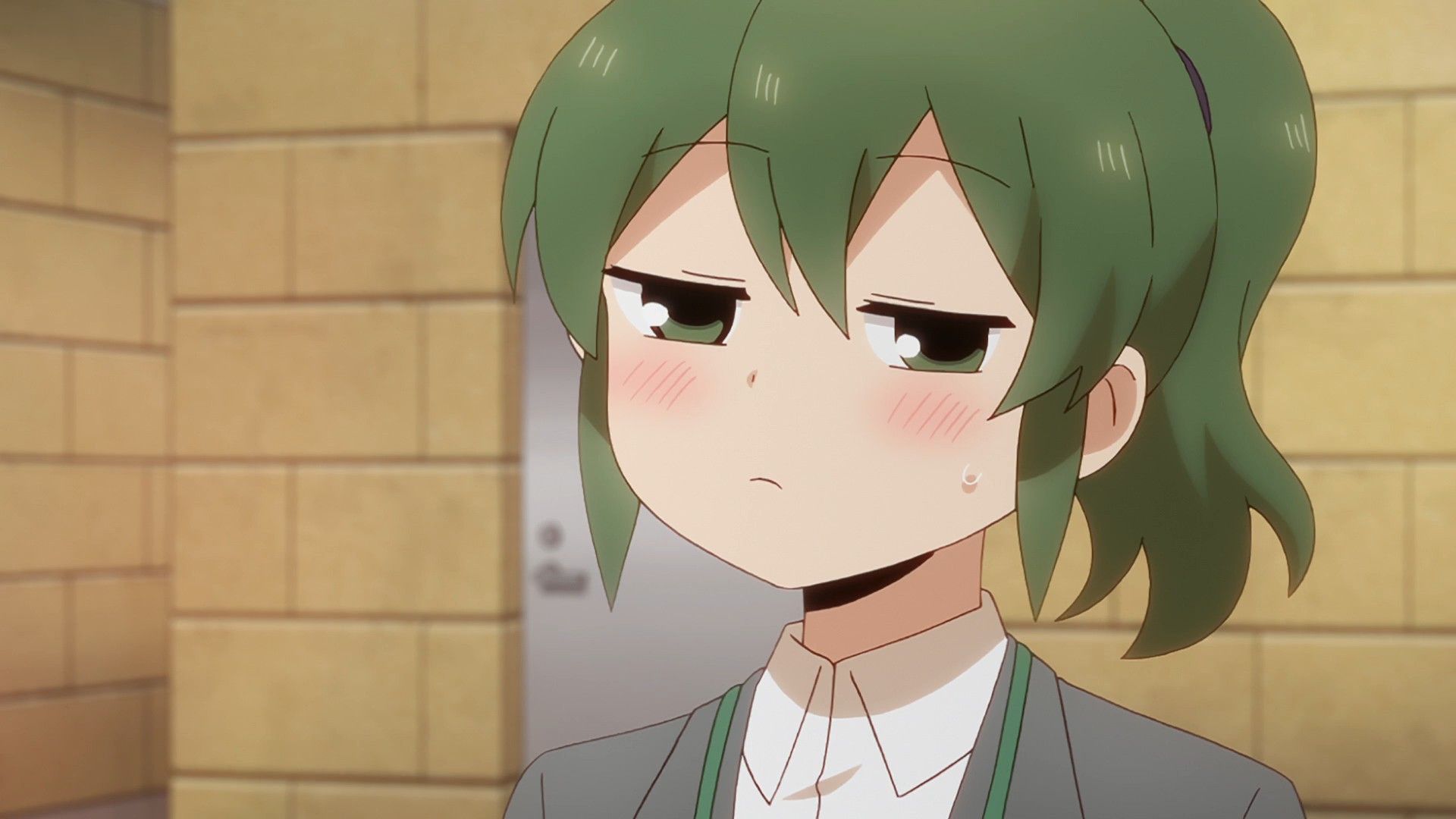 Futaba Igarashi Wallpapers - Wallpaper Cave