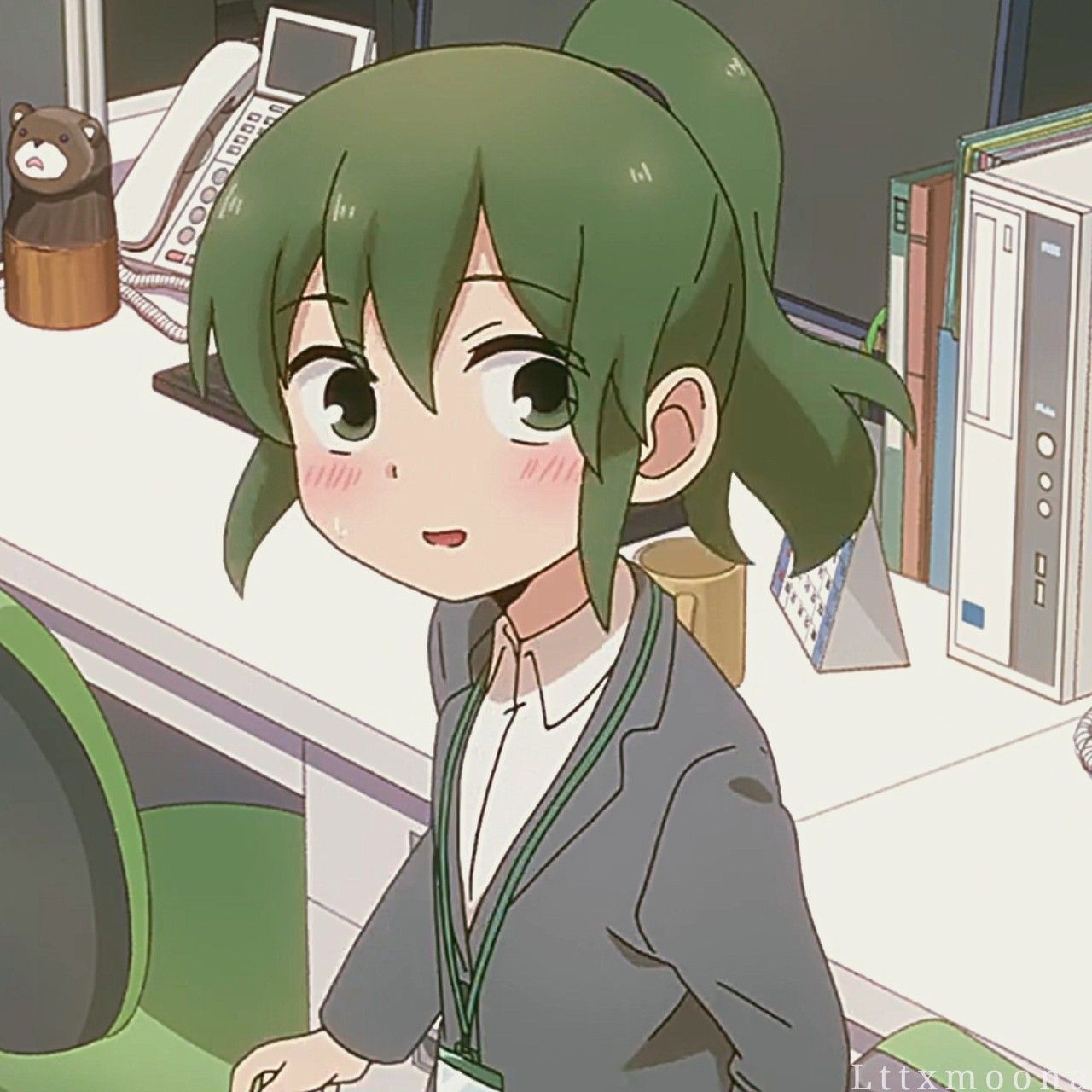 Futaba Igarashi Wallpapers - Wallpaper Cave