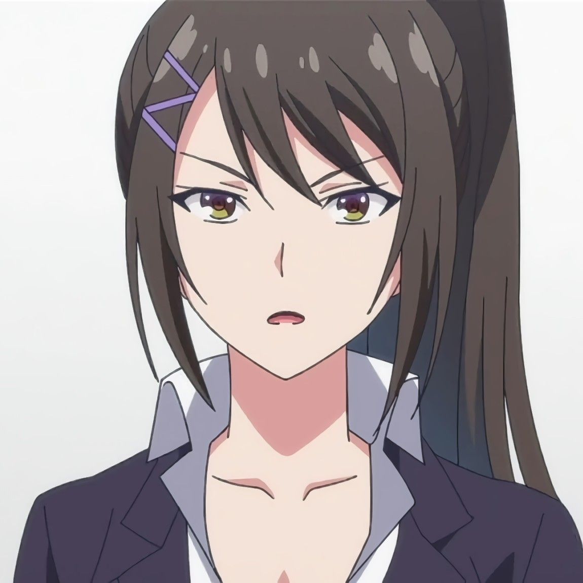 Sae Chabashira Wallpapers - Wallpaper Cave