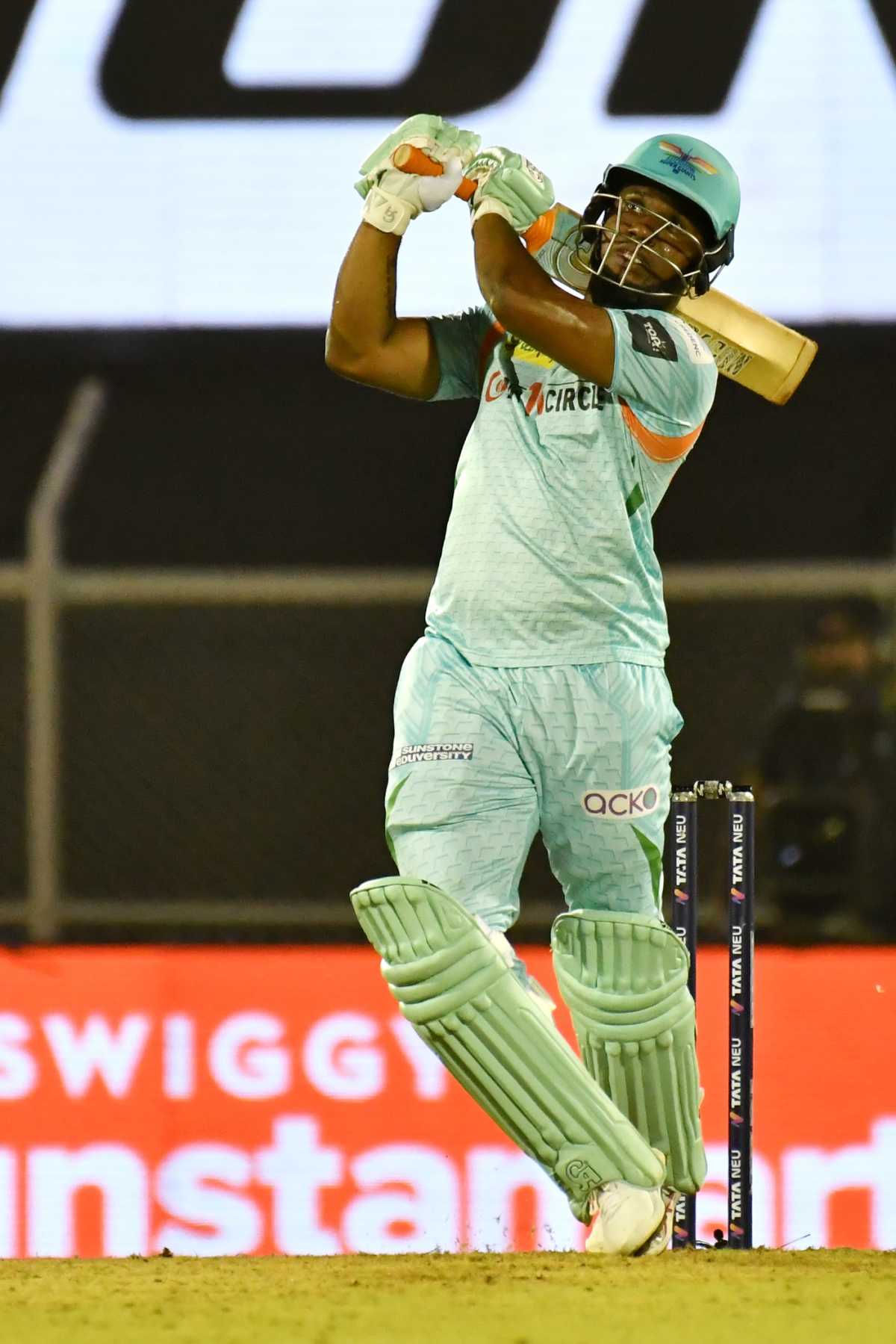 Evin Lewis Wallpapers - Wallpaper Cave