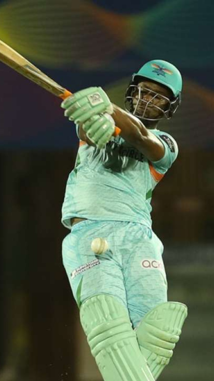 Evin Lewis Wallpapers - Wallpaper Cave