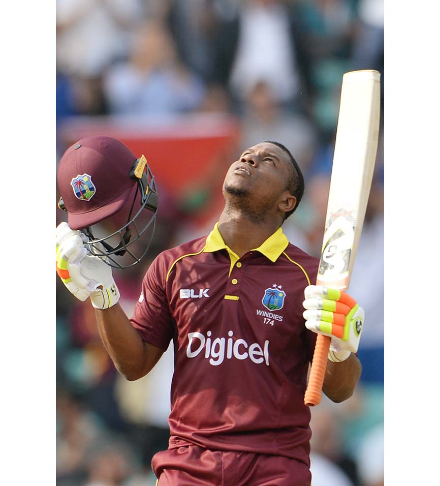 Evin Lewis Wallpapers - Wallpaper Cave