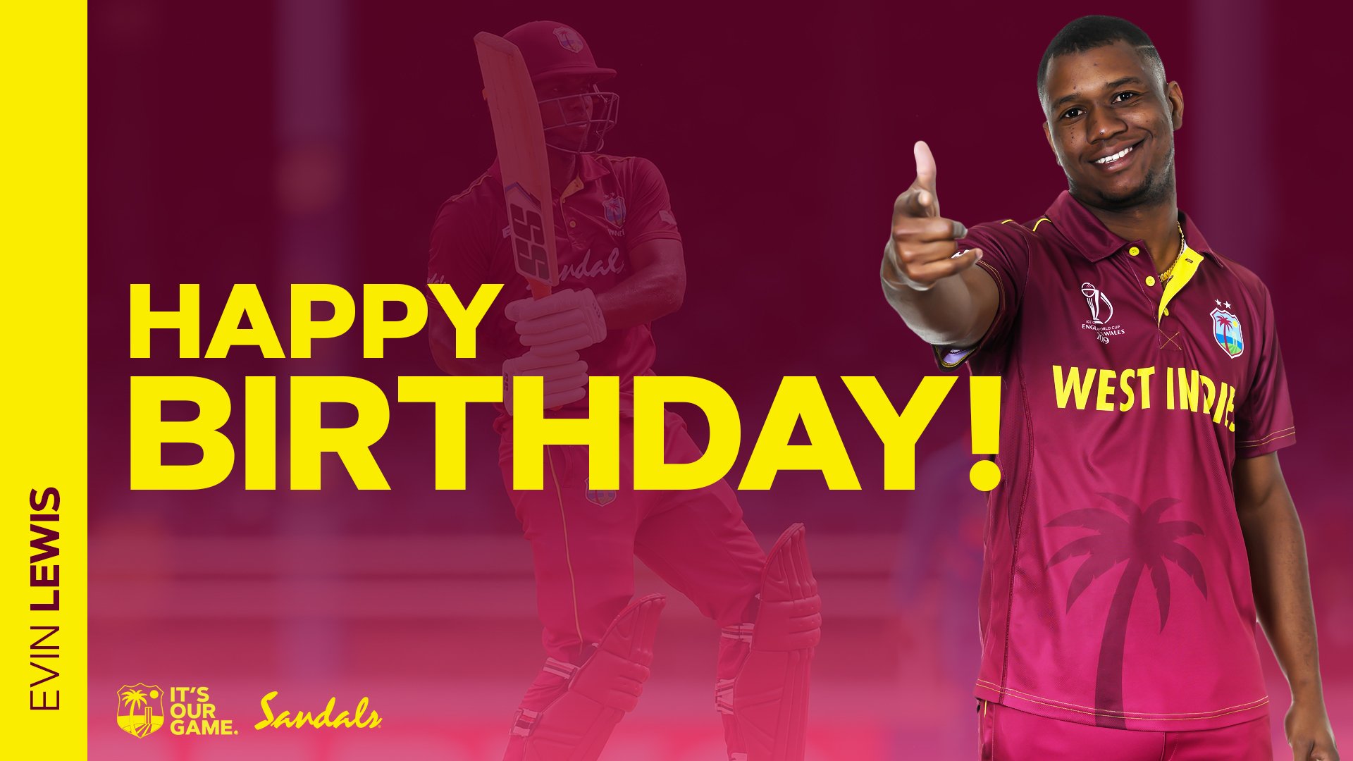 Evin Lewis Wallpapers - Wallpaper Cave