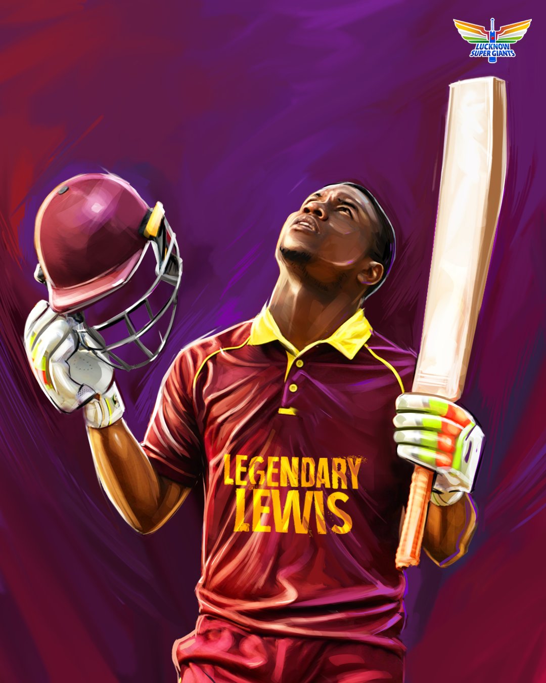 Evin Lewis Wallpapers - Wallpaper Cave