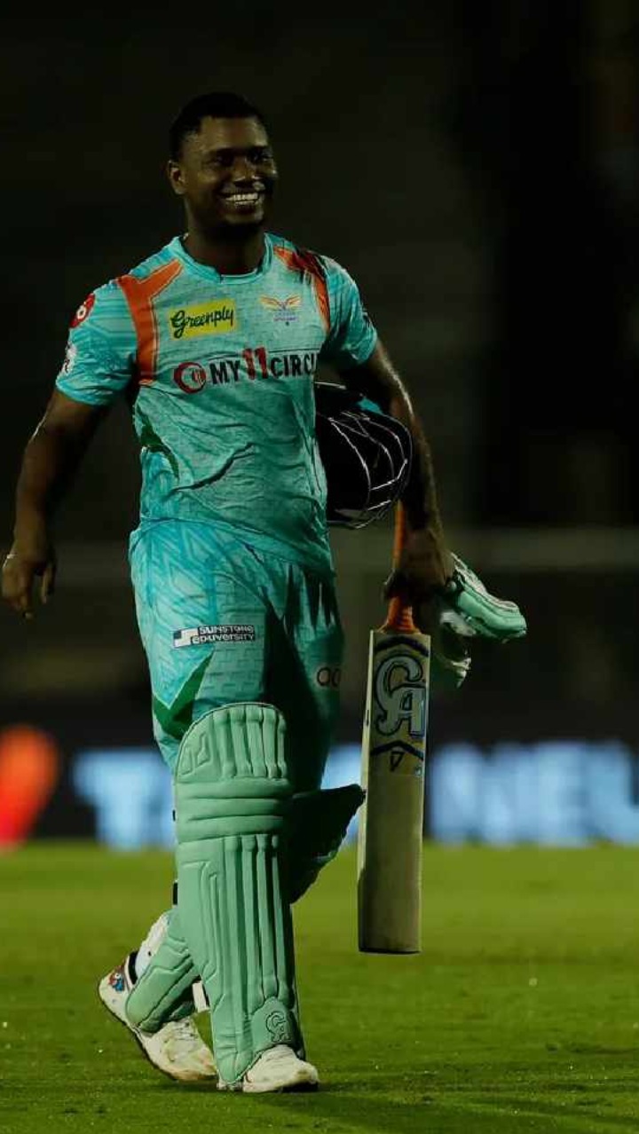 Evin Lewis Wallpapers - Wallpaper Cave