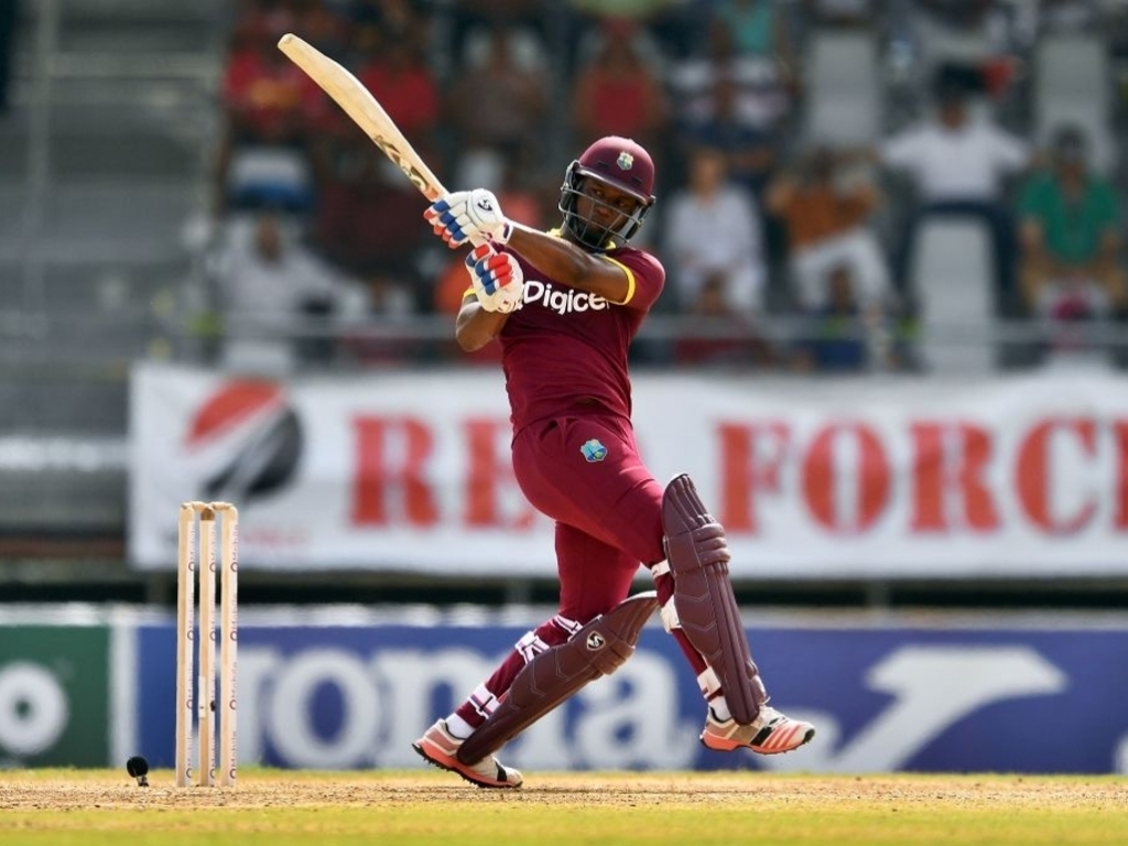 Evin Lewis Wallpapers - Wallpaper Cave