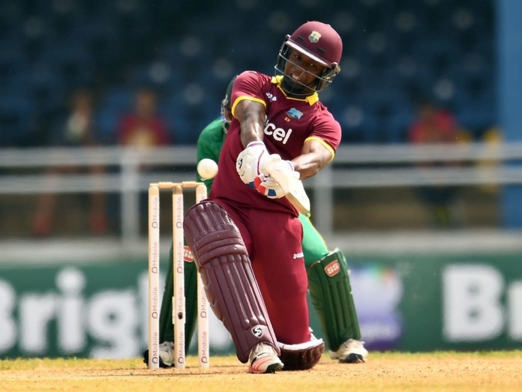 Evin Lewis Wallpapers - Wallpaper Cave